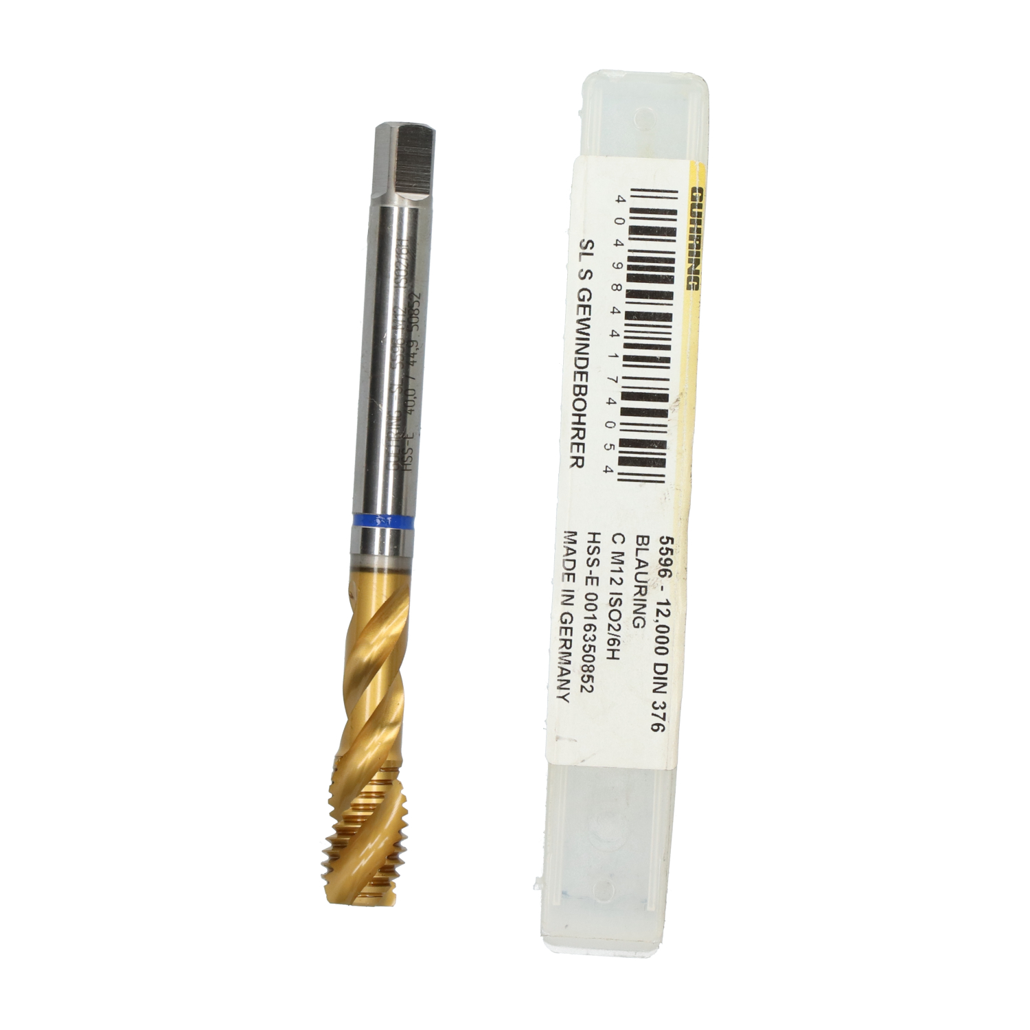 Guhring 5596-12,000 | Maxodeals