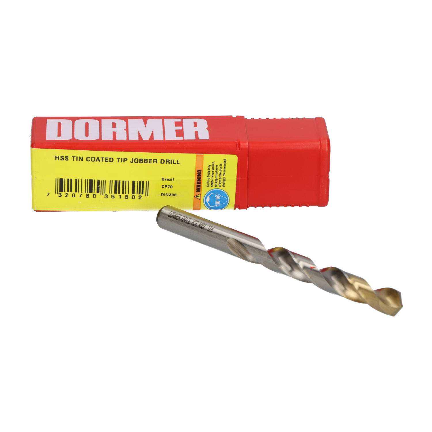 Dormer A00212.8 | Maxodeals