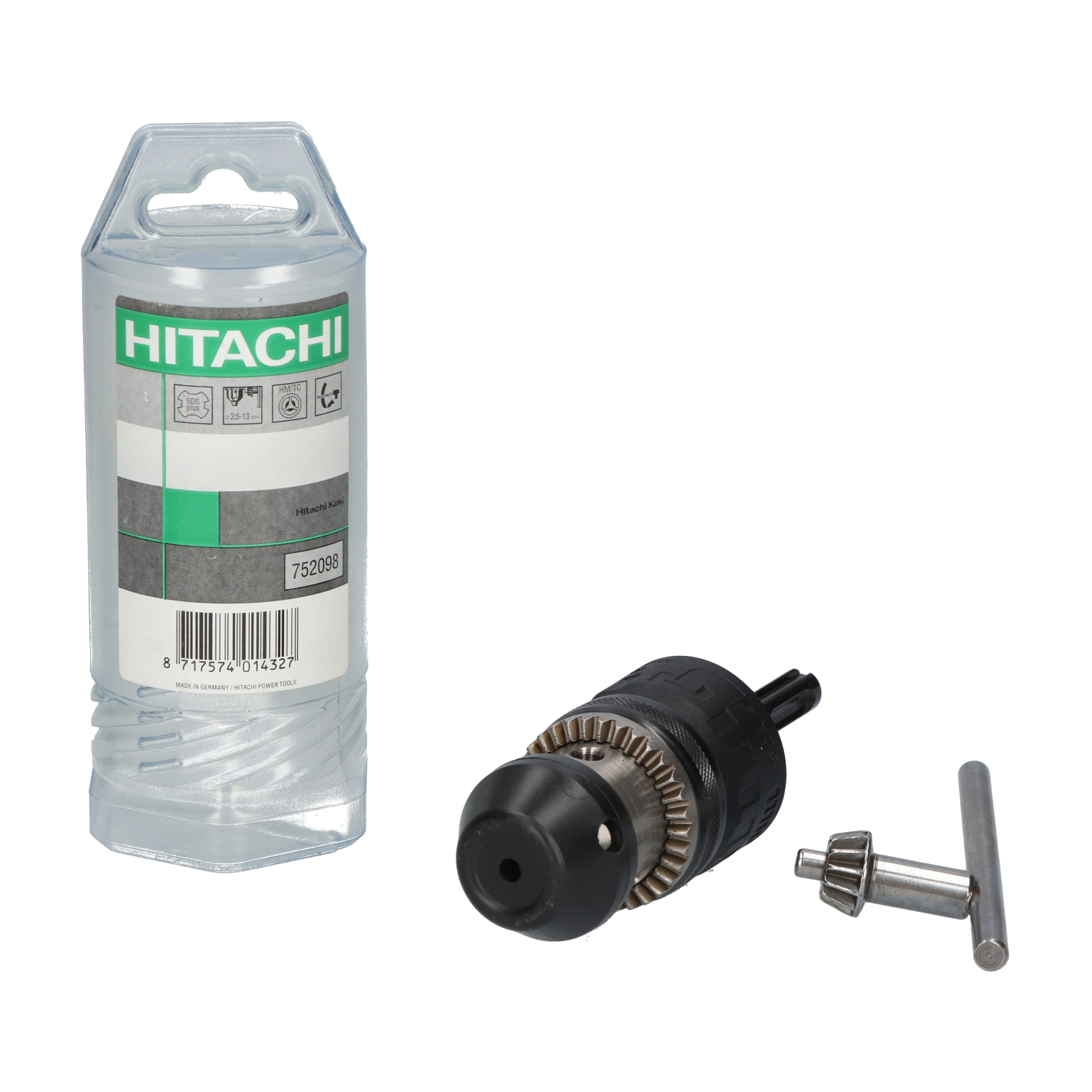 Hitachi 752098 | Maxodeals