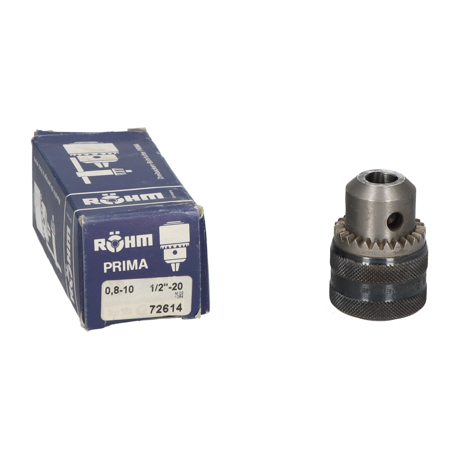 Rohm 72614 | Maxodeals