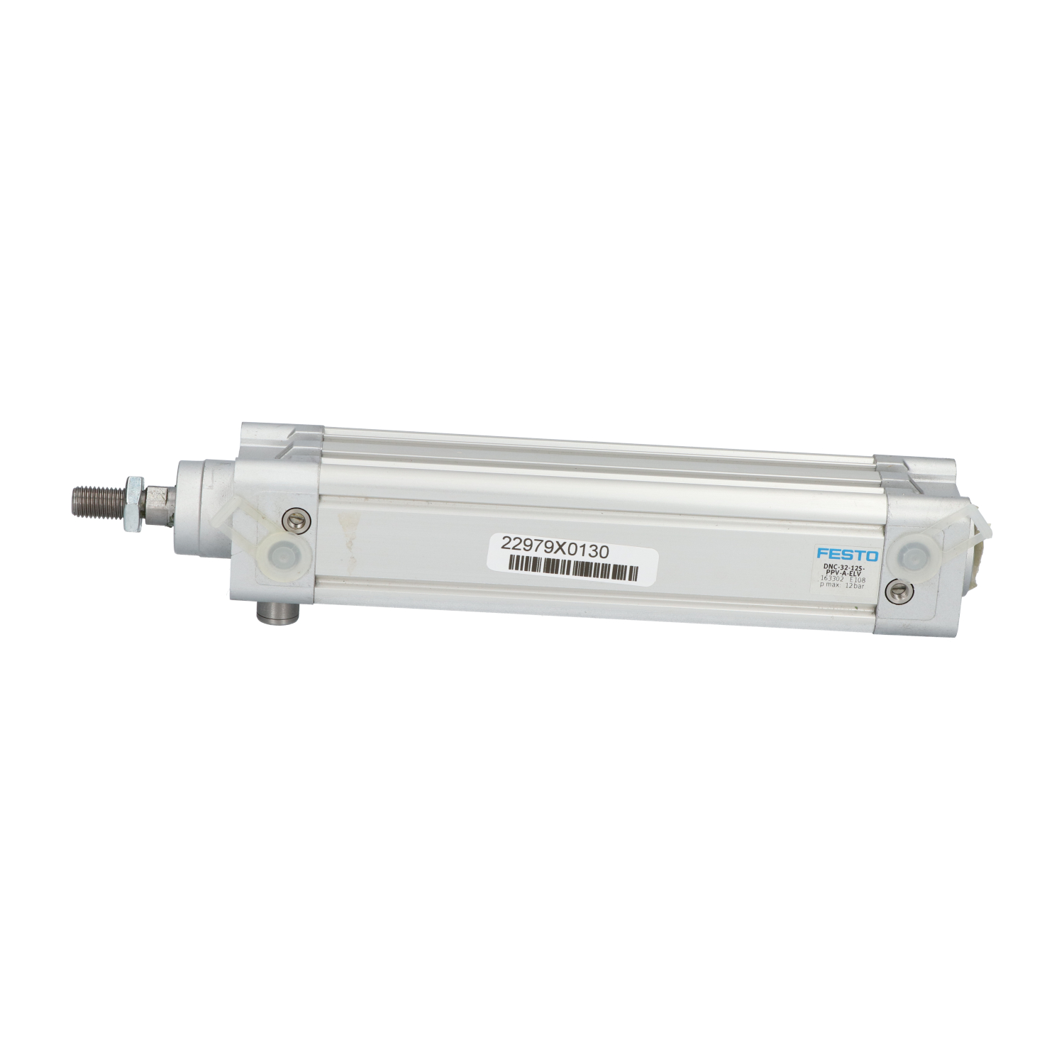 Festo DNC-32-125-PPV-A-ELV | Maxodeals