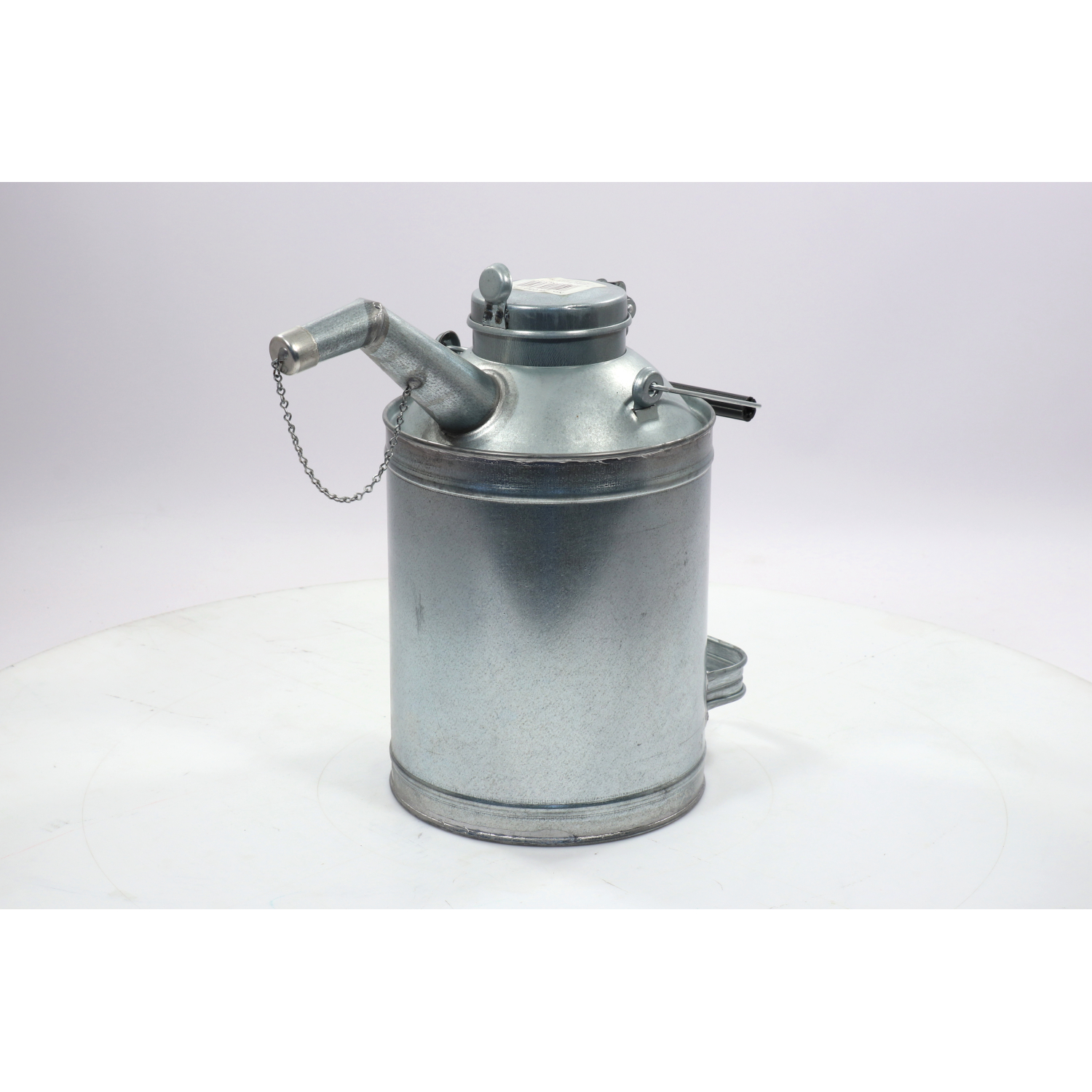 Pressol 08052-5L | Maxodeals