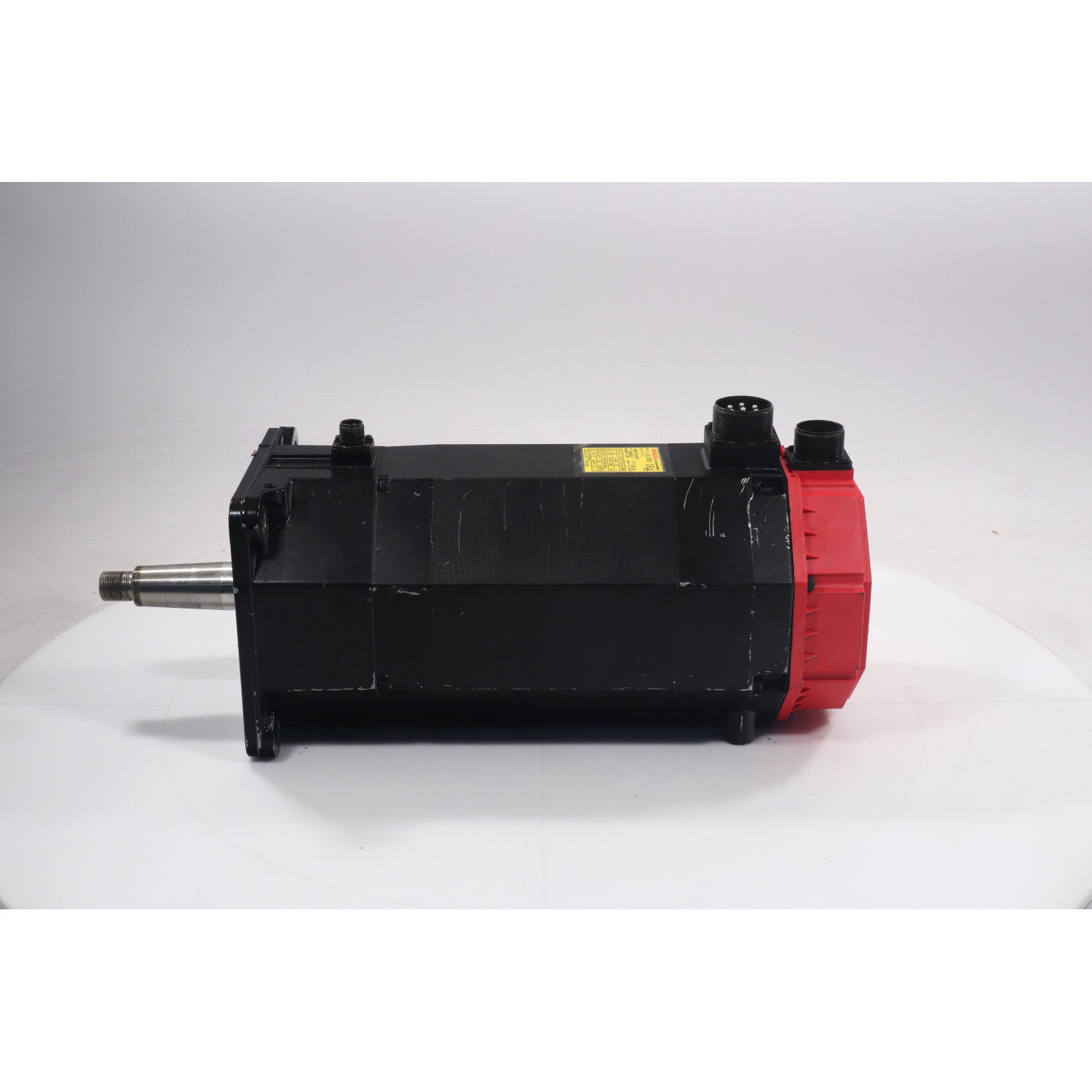 Fanuc A06B-0148-B675 | Maxodeals
