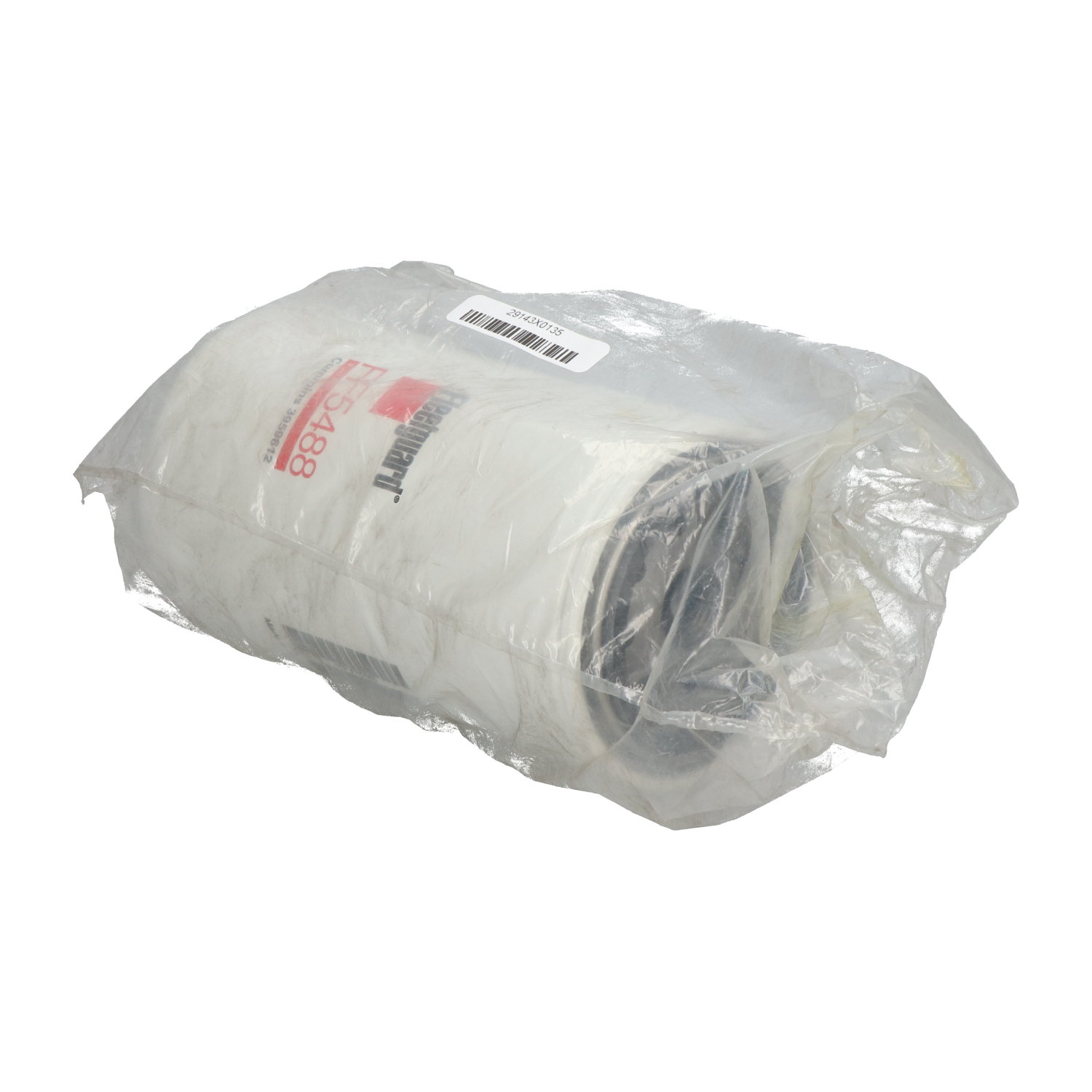 Fleetguard FF5488 | Maxodeals