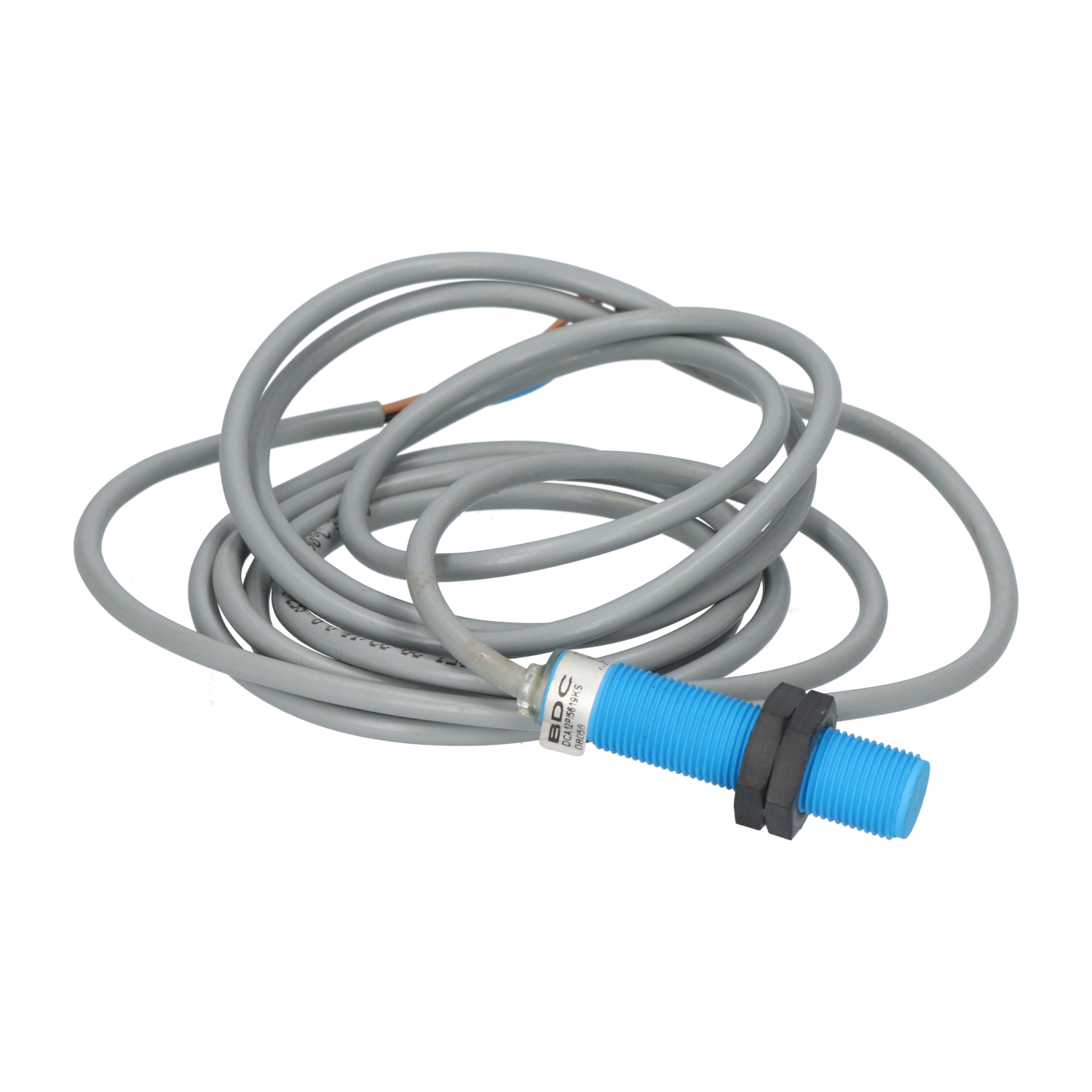 Bdc DCA12P/5619KS | Maxodeals