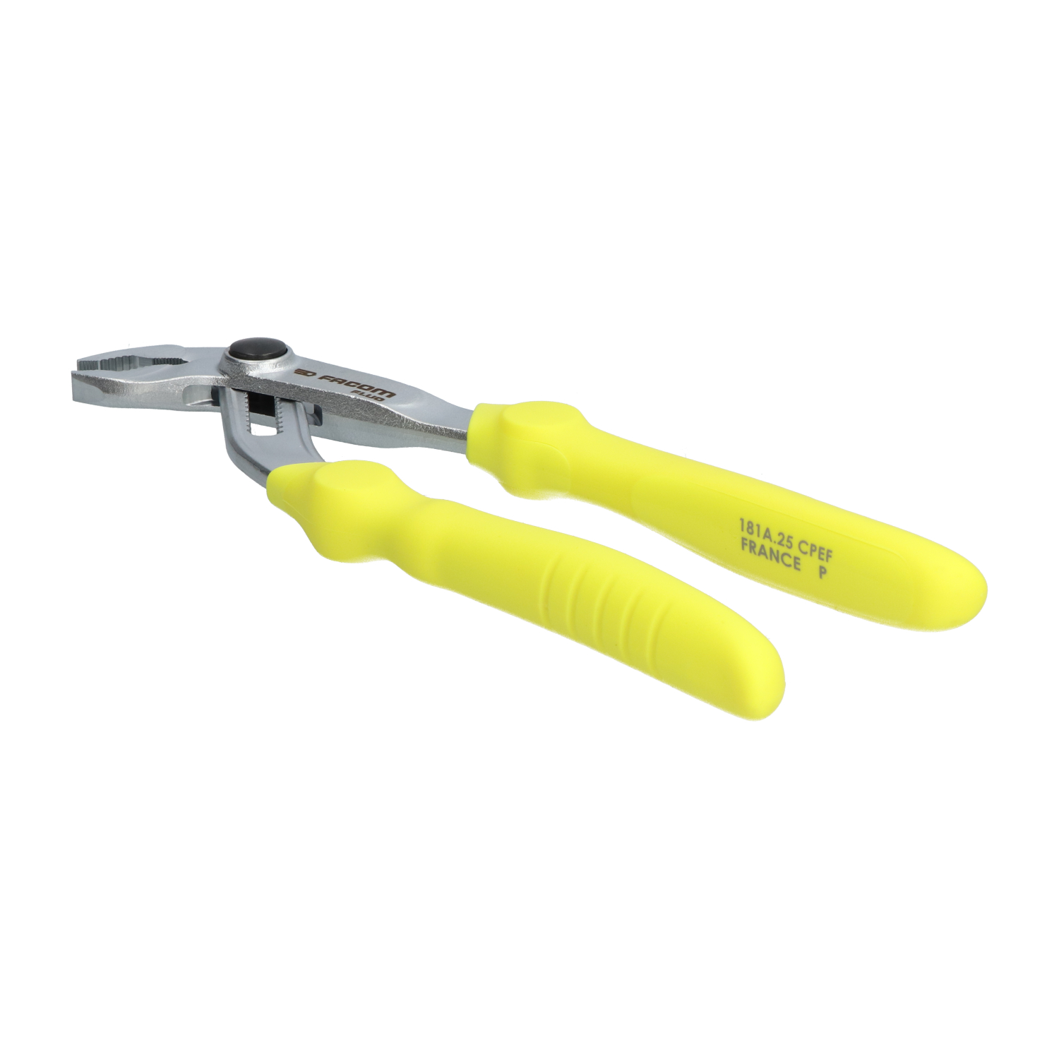 Facom 181A.25CPEF | Maxodeals
