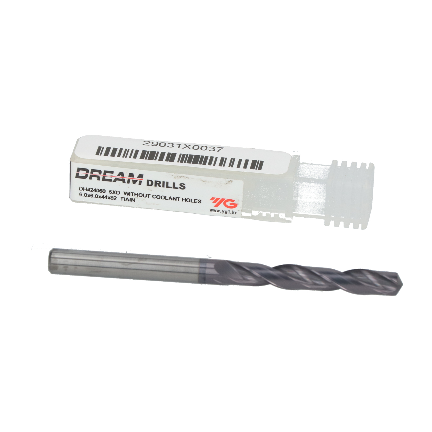 Yg1 DH424060 | Maxodeals