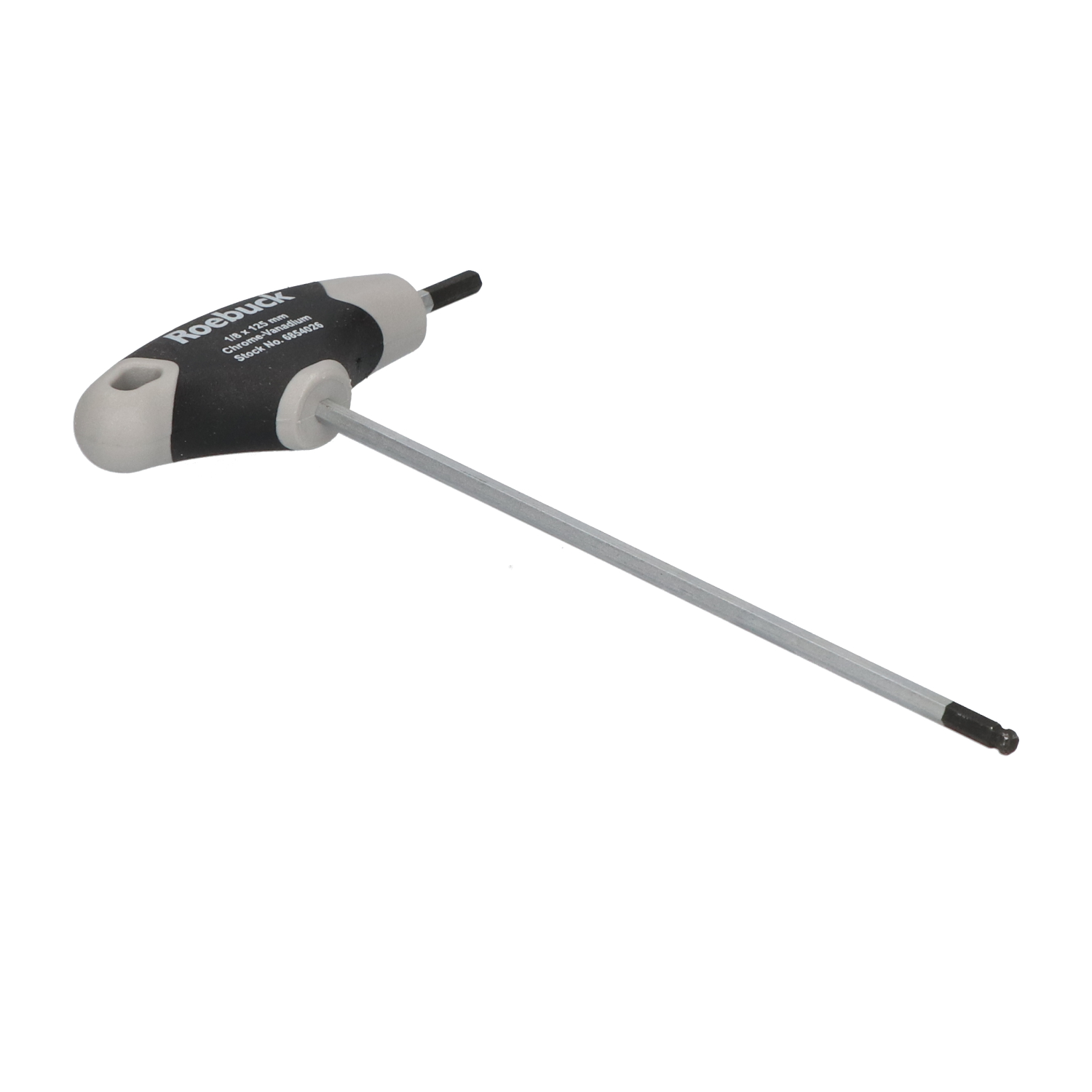 Roebuck 6854026 | Maxodeals