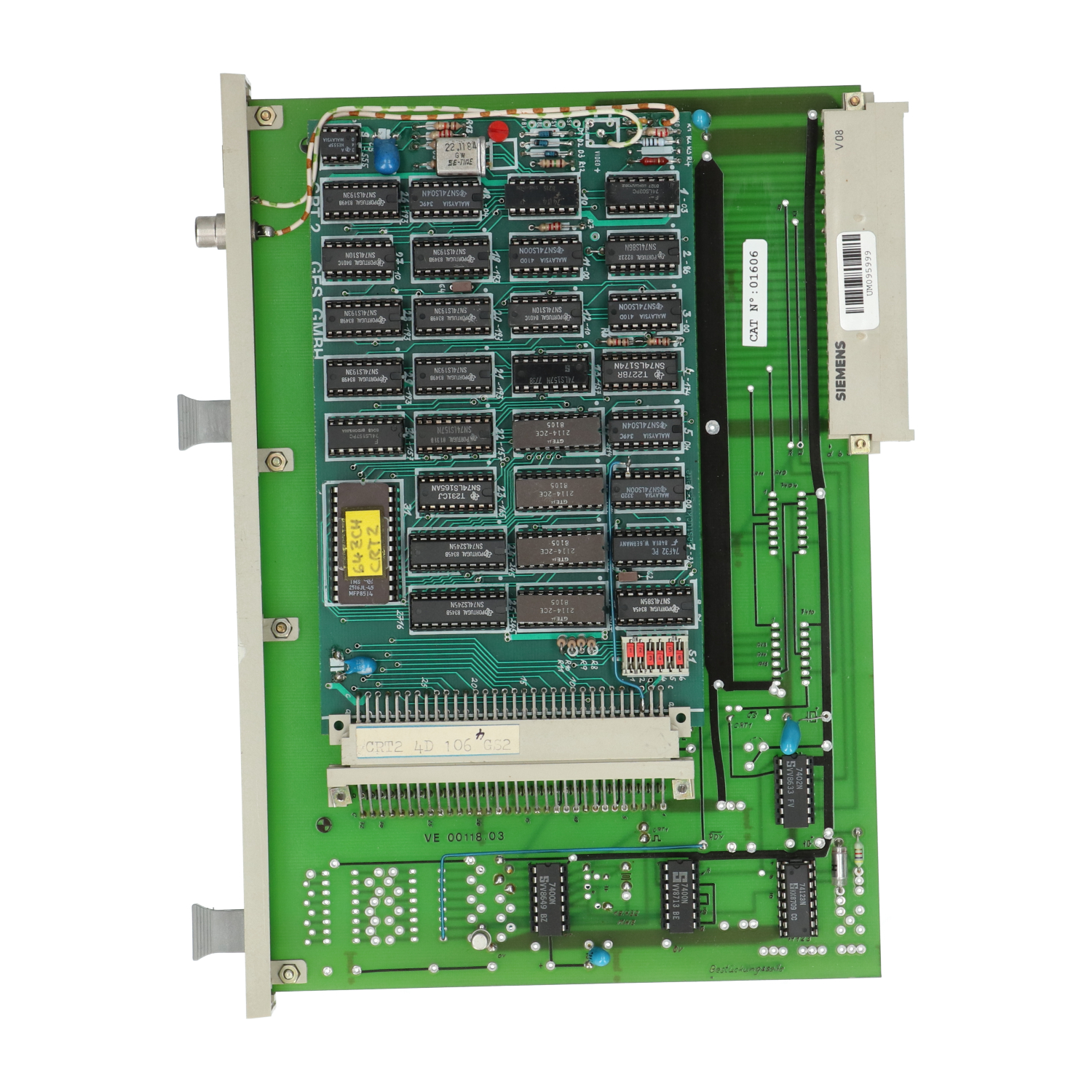 Graf Elektronik VE0011803 | Maxodeals