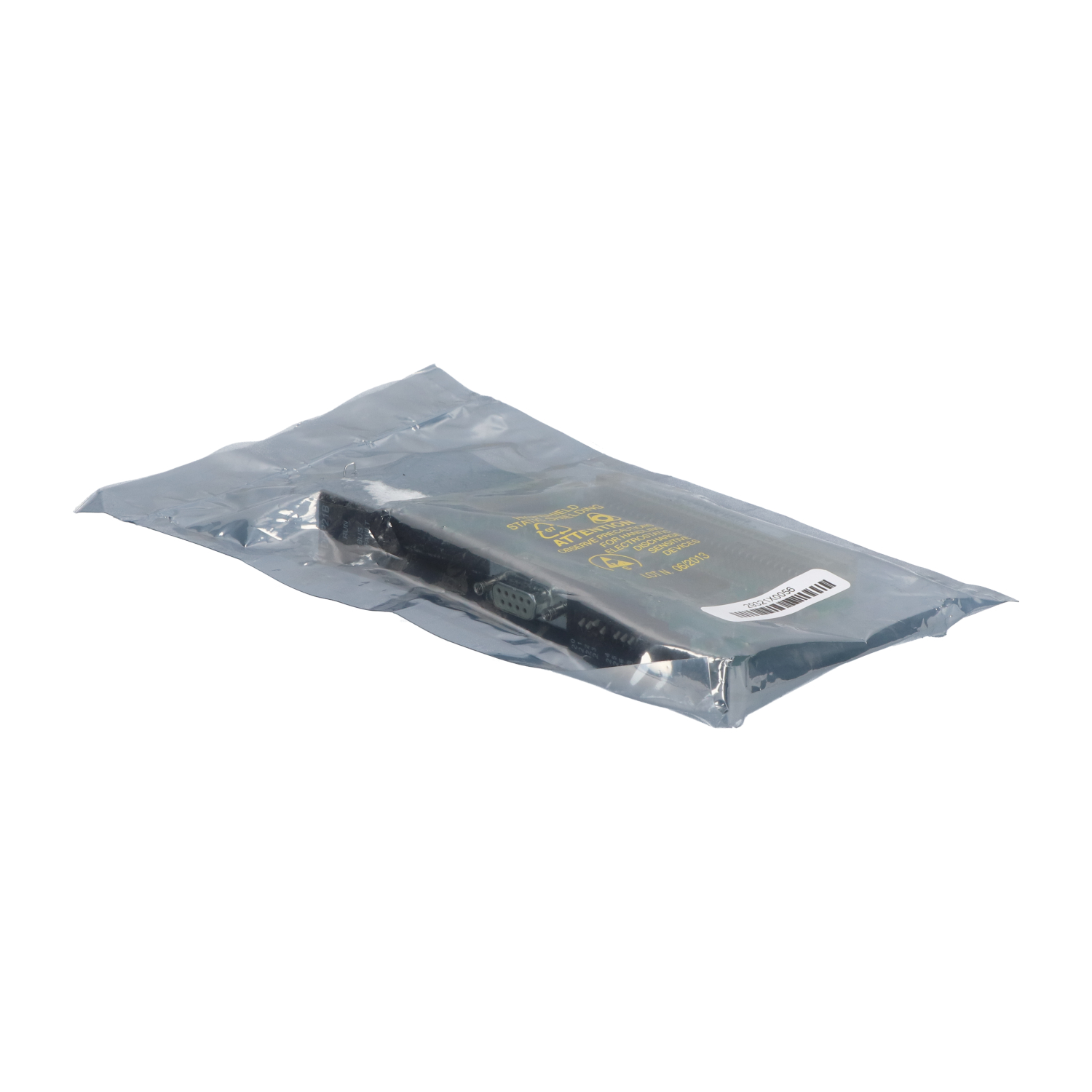 Sew Eurodrive DFP21B | Maxodeals