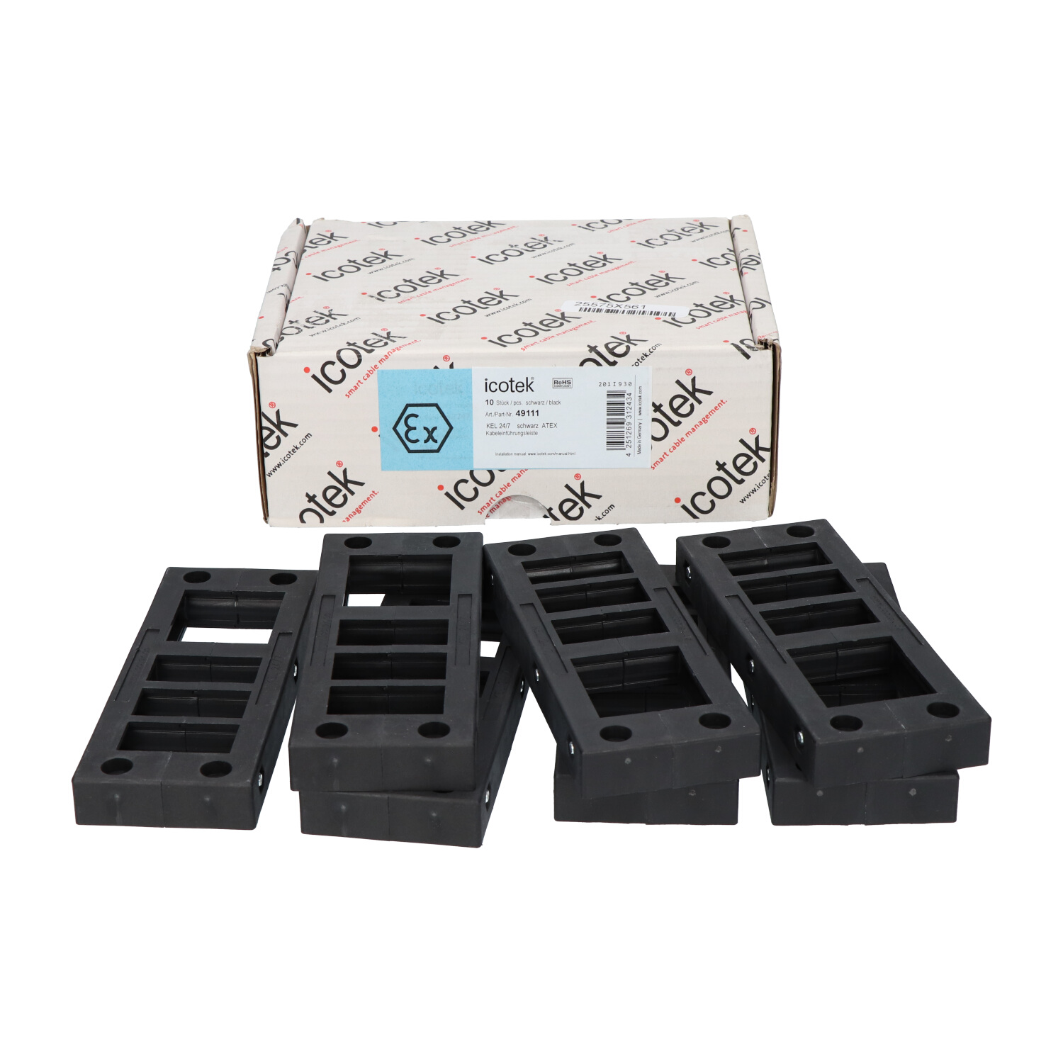 Icotek 49111 | Maxodeals