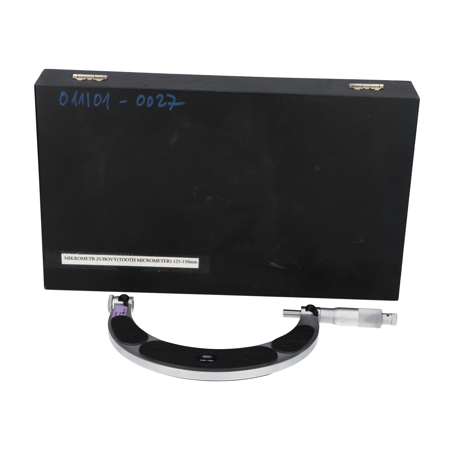 Mahr 4170035 | Maxodeals