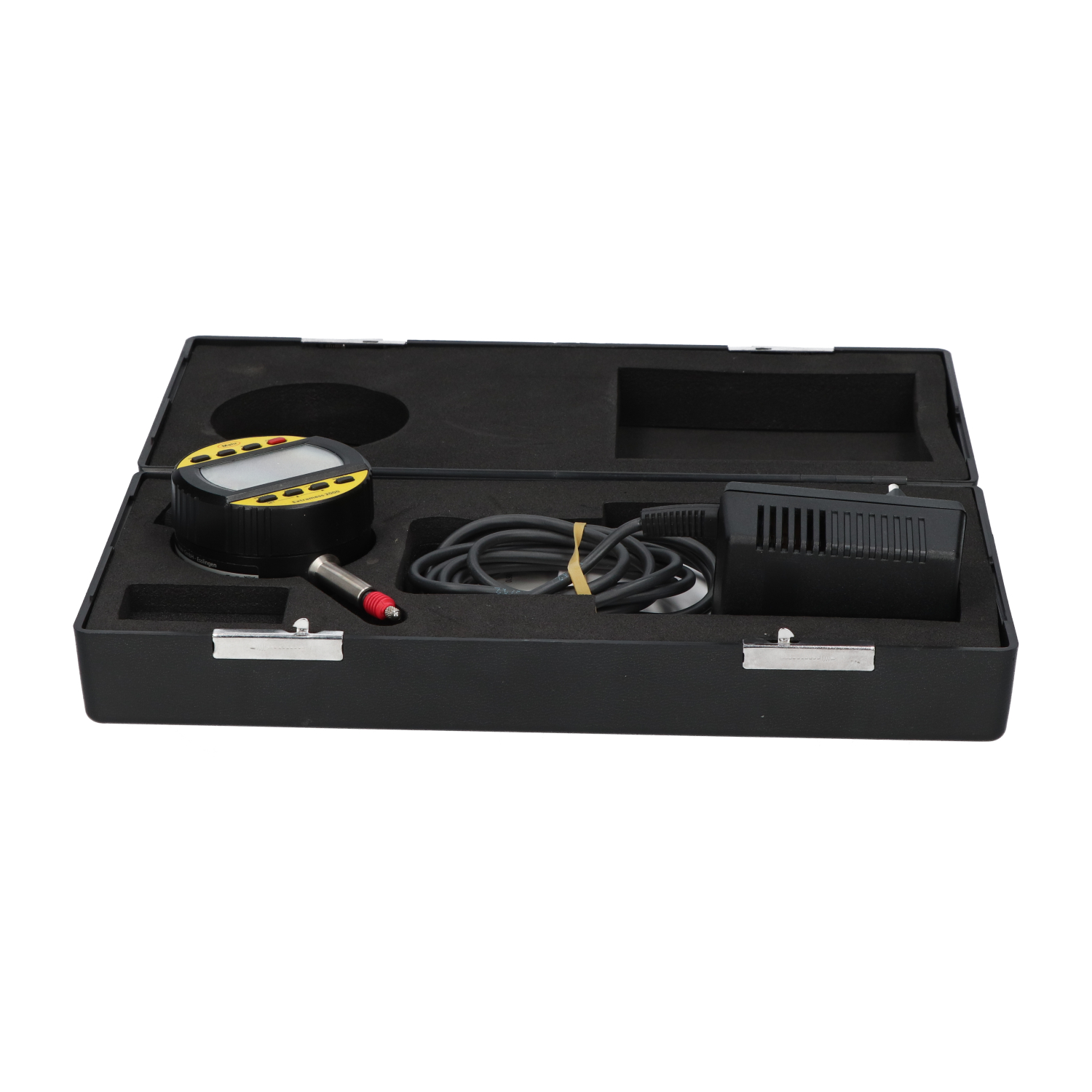 Mahr 4346000 | Maxodeals