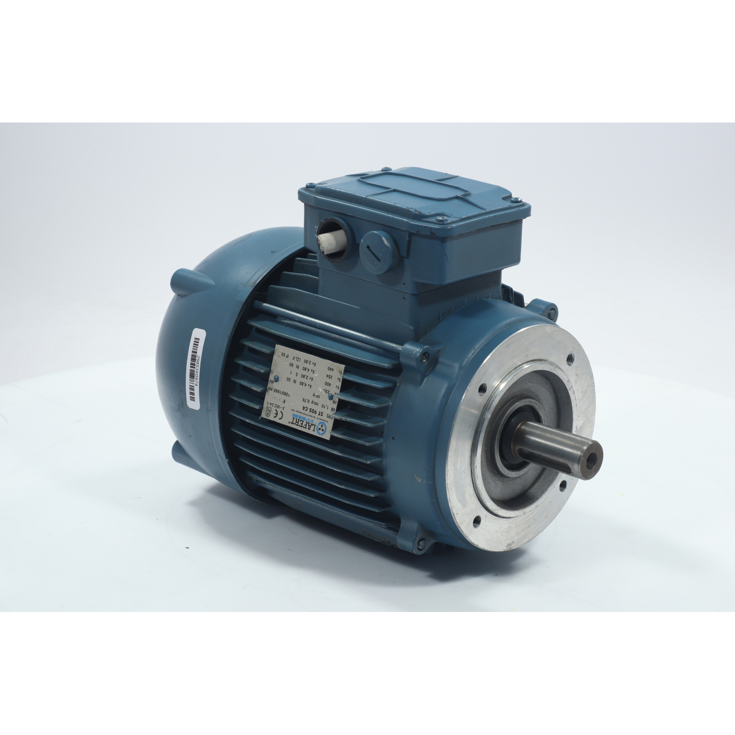 Lafert ST90SC4B14 | Maxodeals