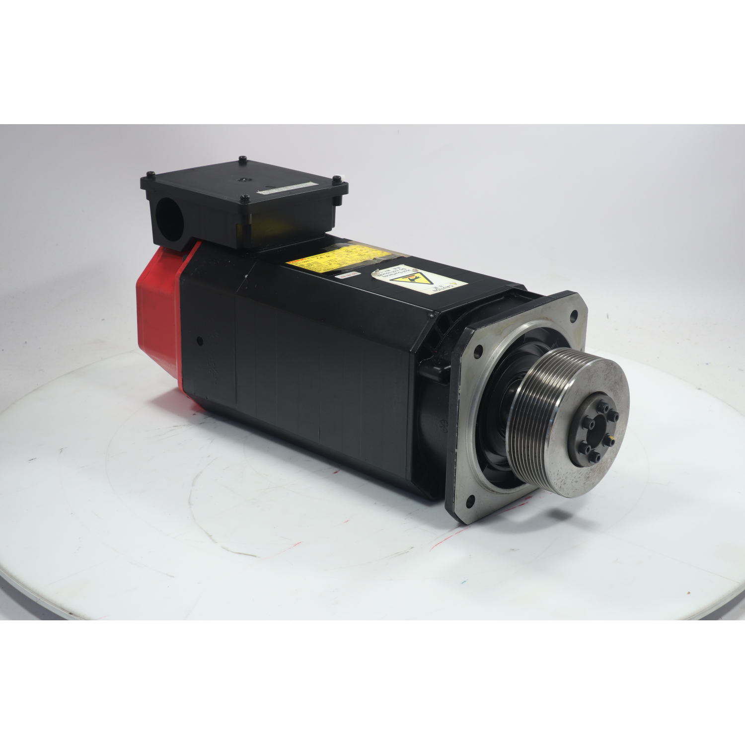 Fanuc A06B-1405-B103 | Maxodeals