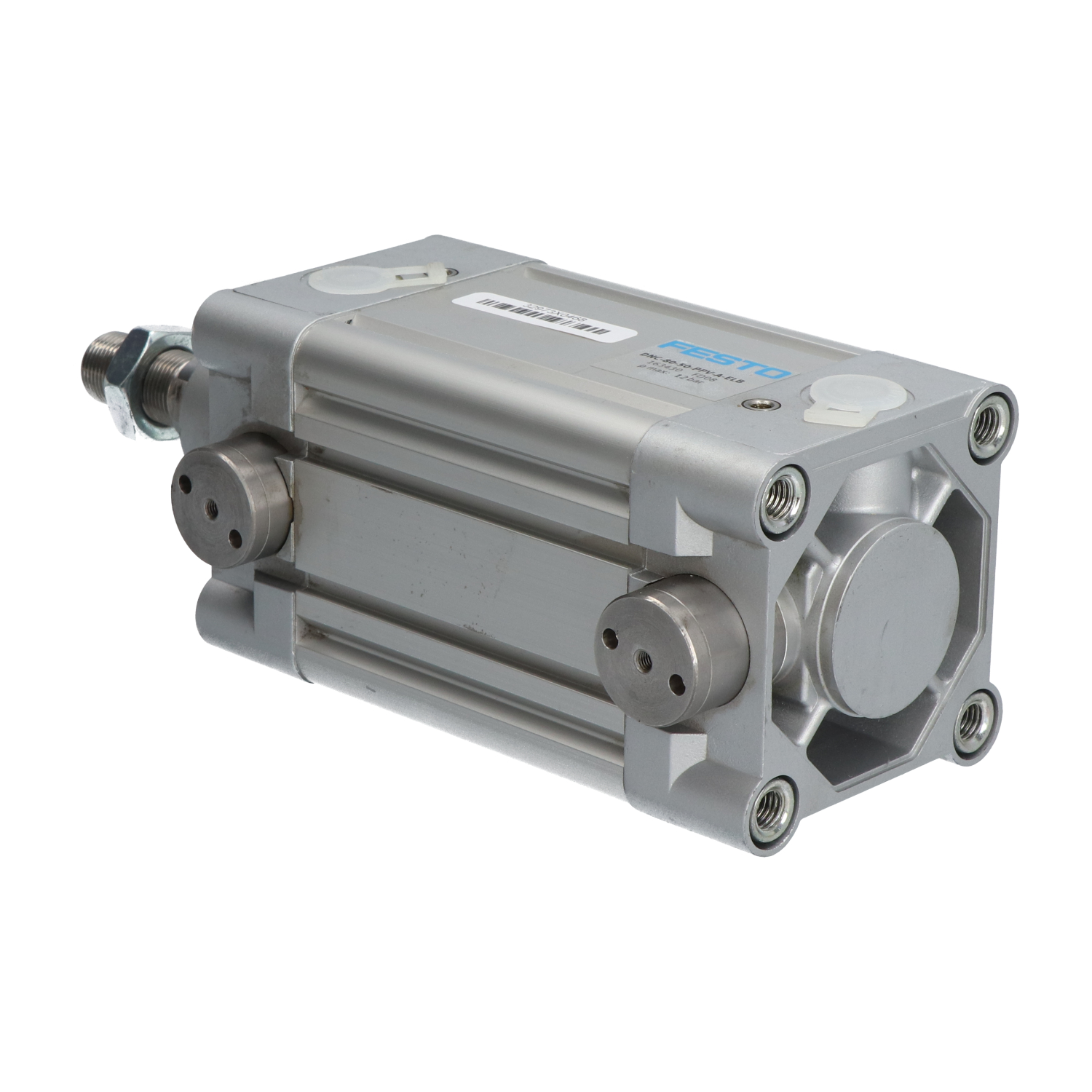 Festo DNC-80-50-PPV-A-ELB | Maxodeals