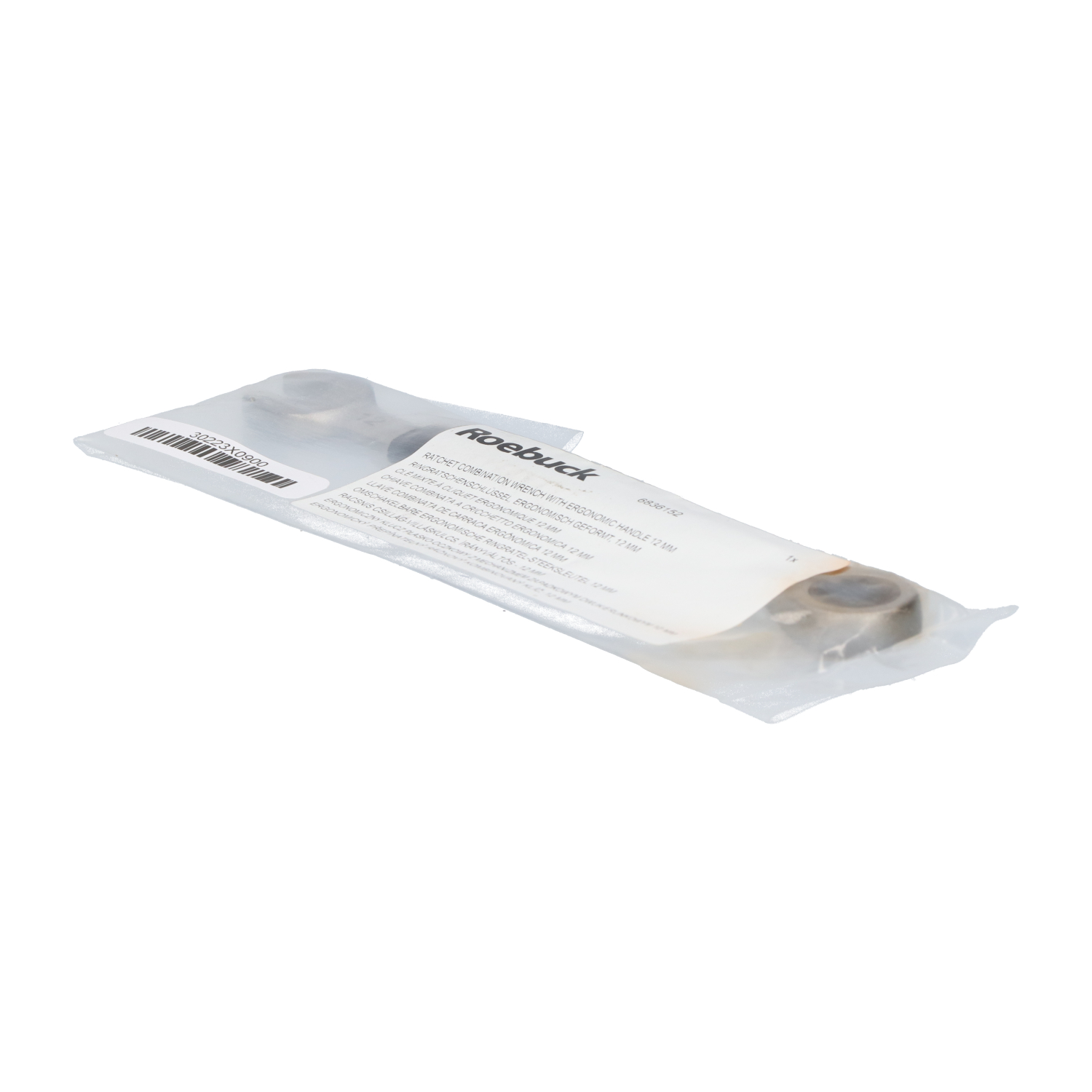 Roebuck 6836152 | Maxodeals