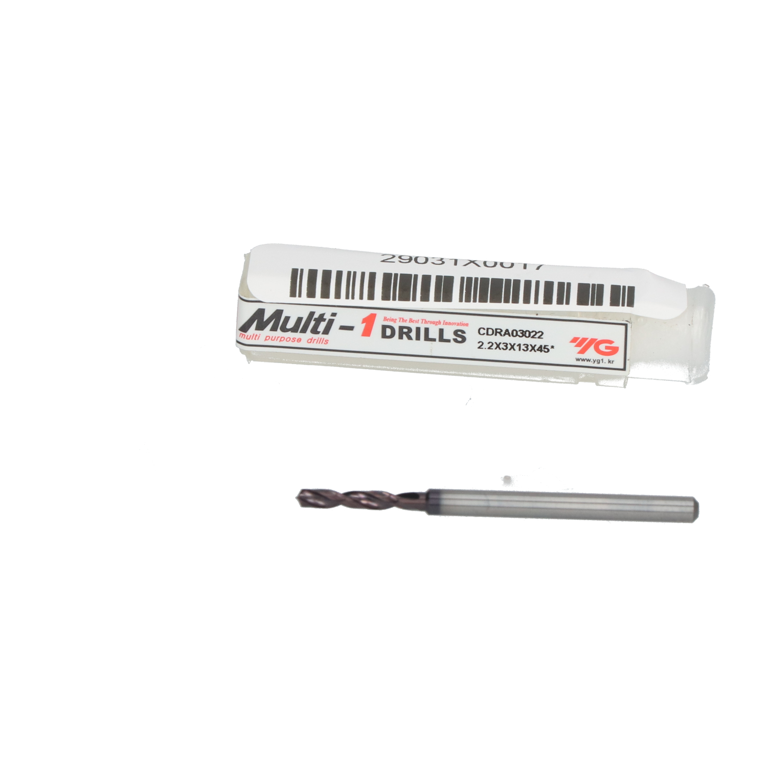 Yg1 CDRA03022 | Maxodeals