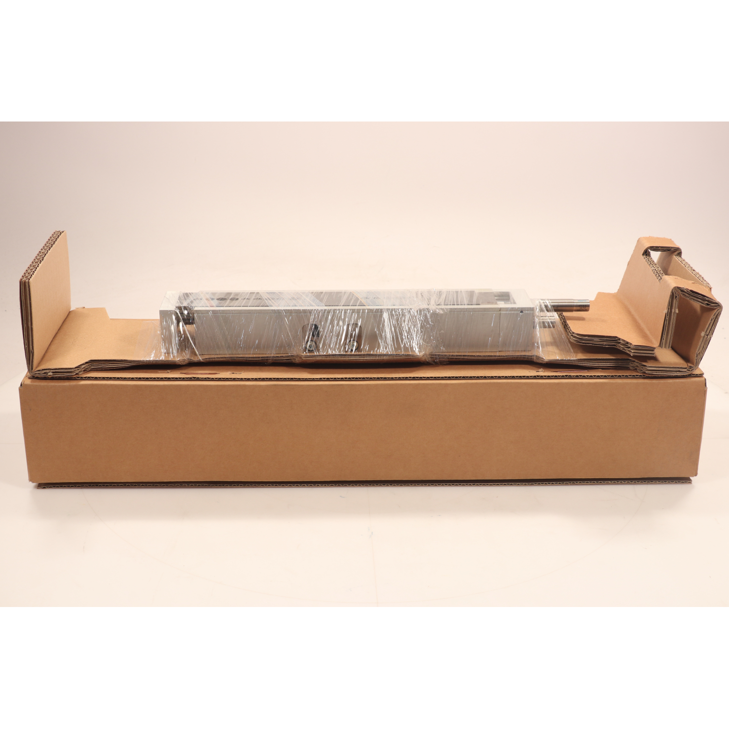 Festo DGSL-16-150-Y3A | Maxodeals