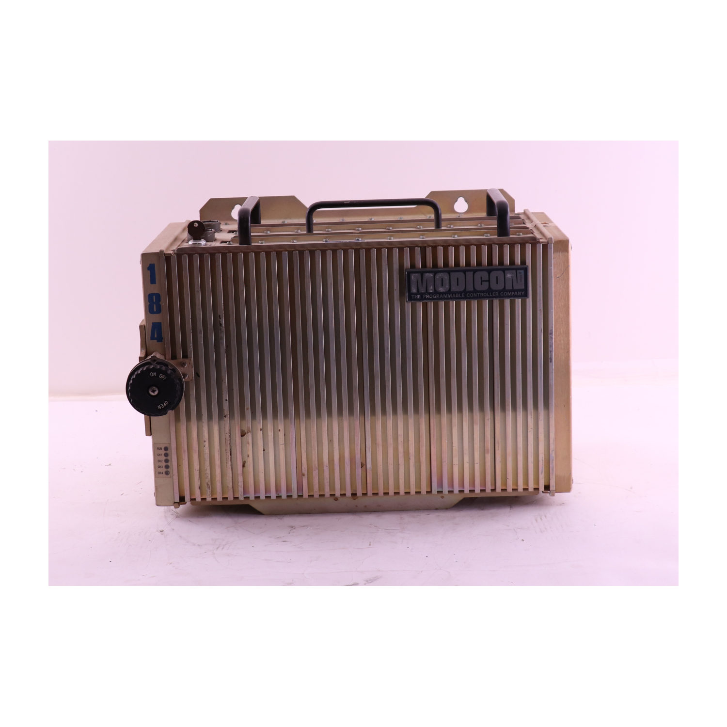 Modicon 184 | Maxodeals