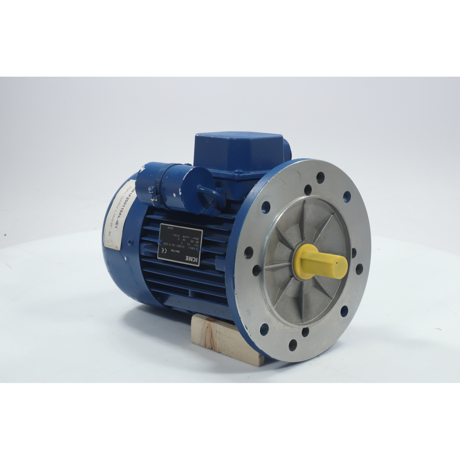 Icme Italy M80BL2B5 | Maxodeals