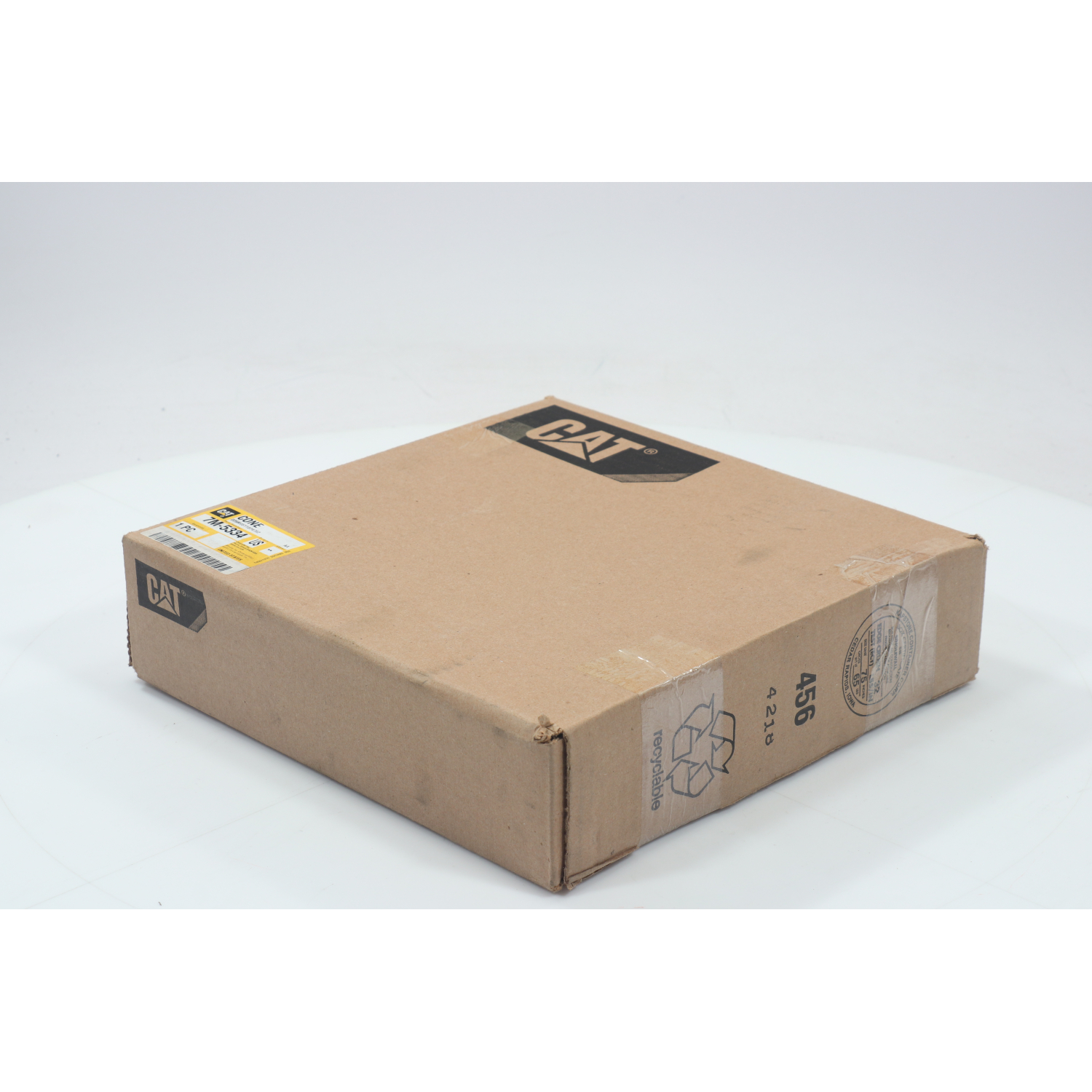 Caterpillar 7M-5334 | Maxodeals