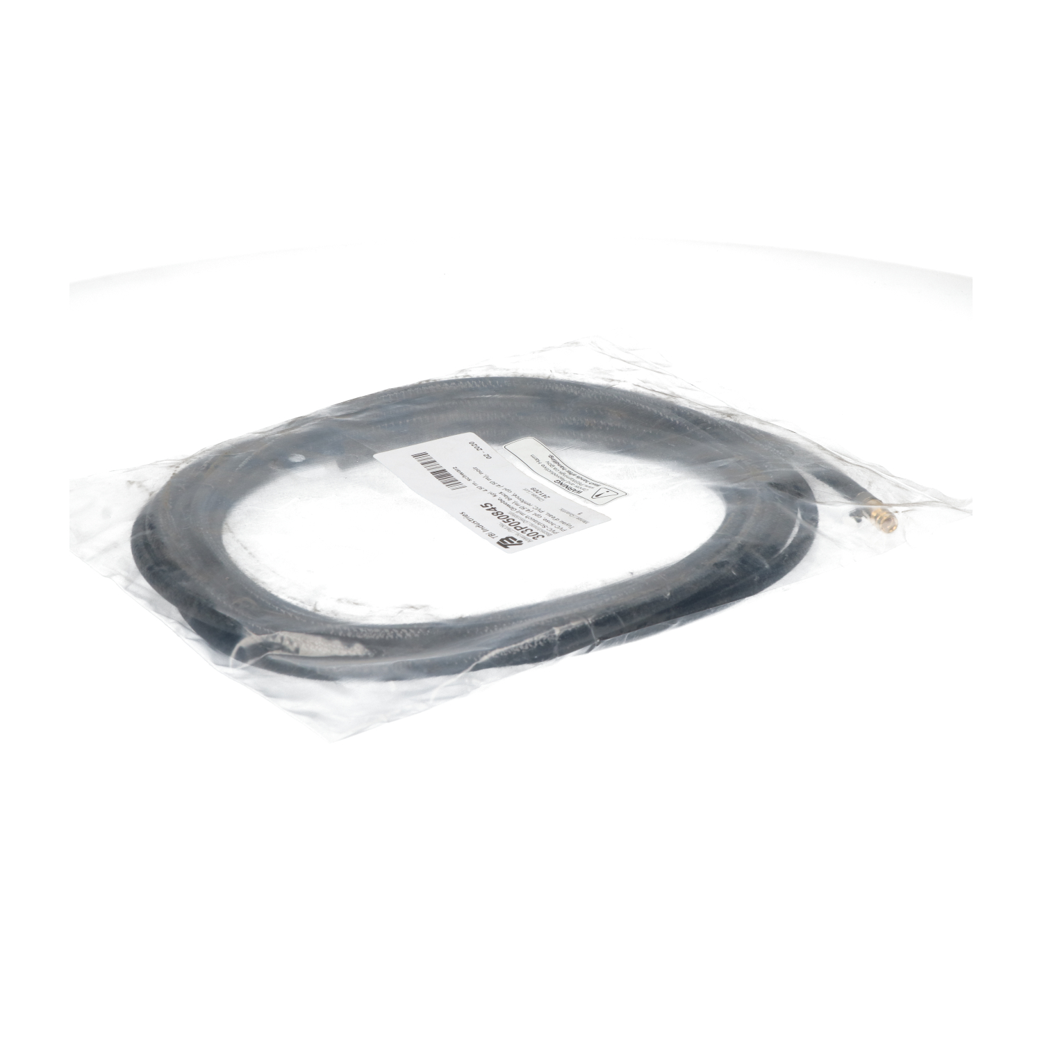 Tbi Industries 303P050845 | Maxodeals