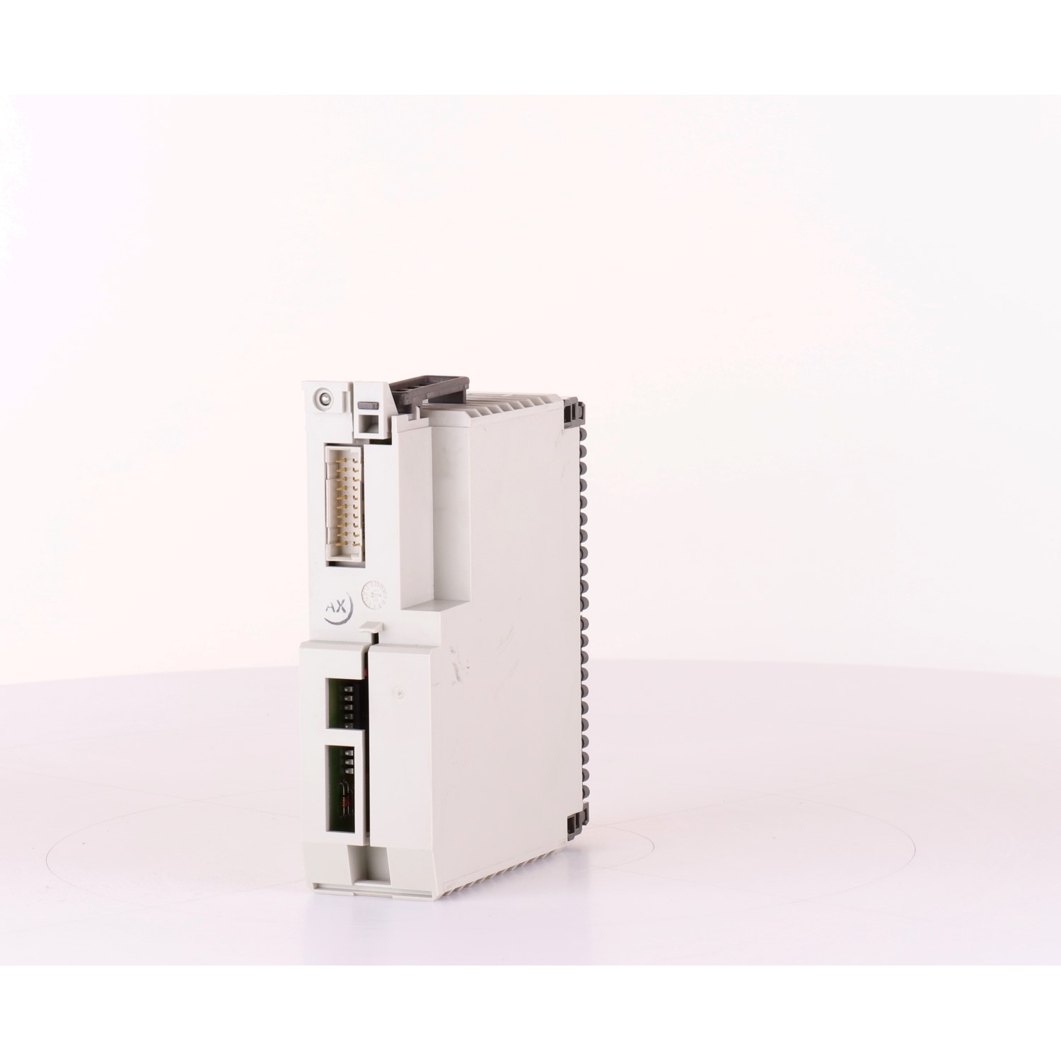 AEG DAP204 | Maxodeals