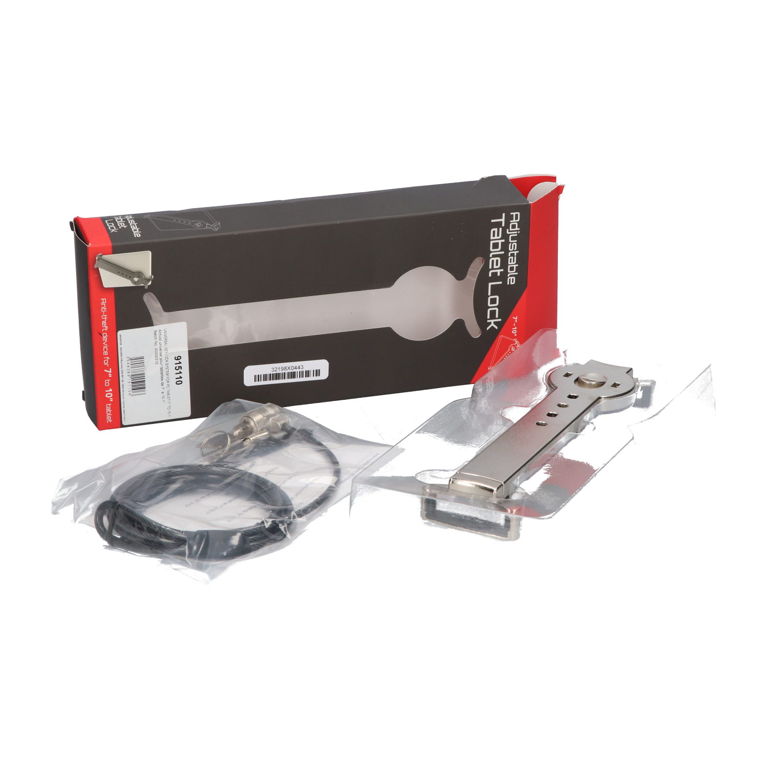 Dacomex 915110 | Maxodeals