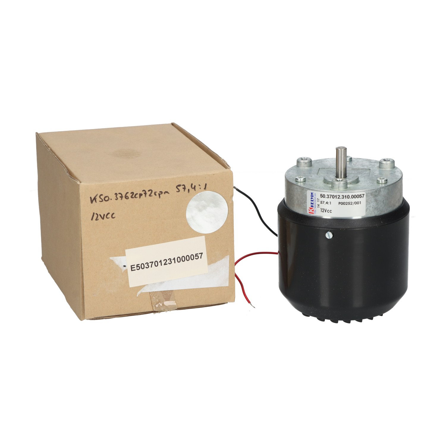 Kelvin 503701231000057 | Maxodeals