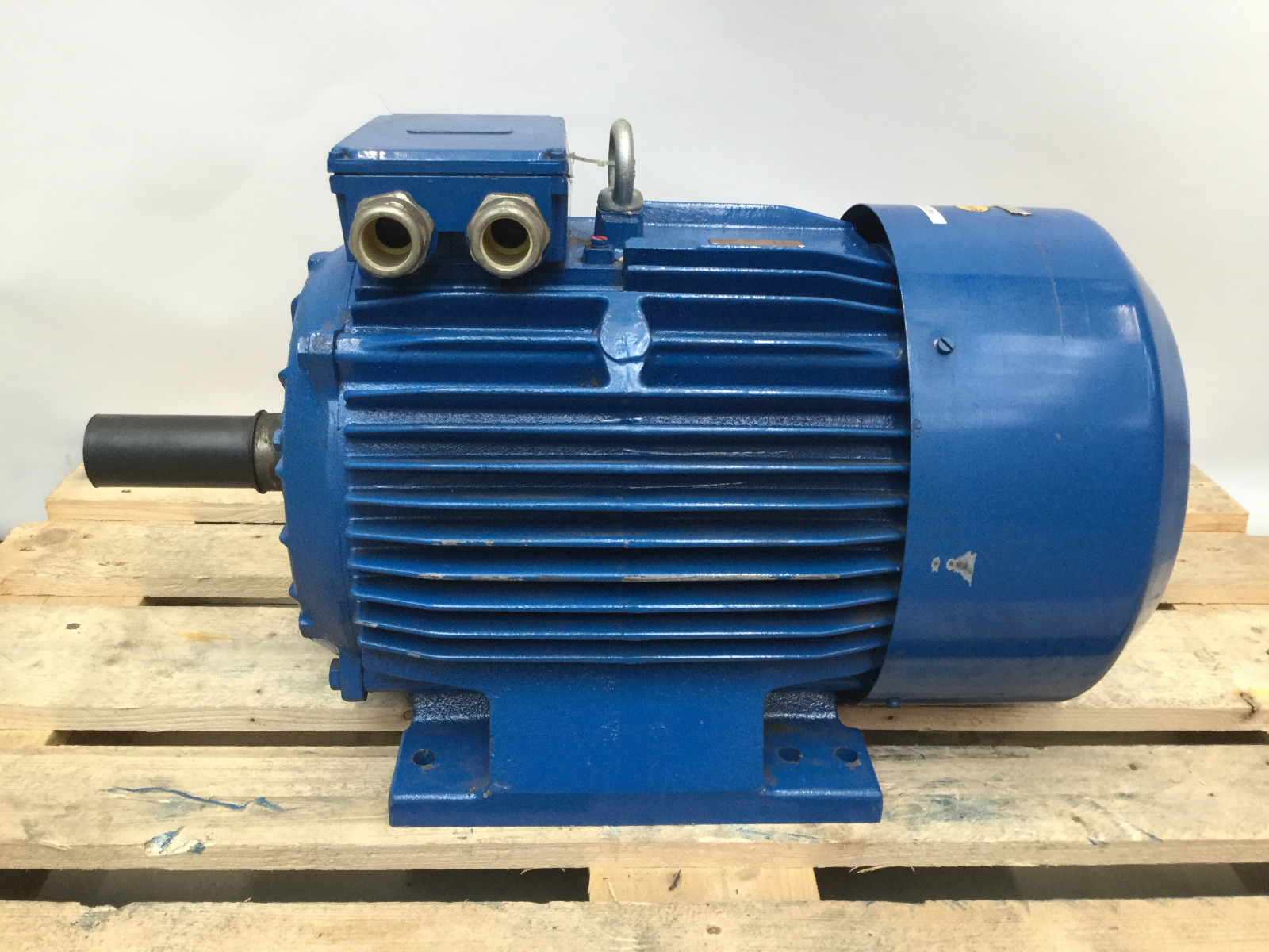 Cantoni SG180M-4-B3 | Maxodeals