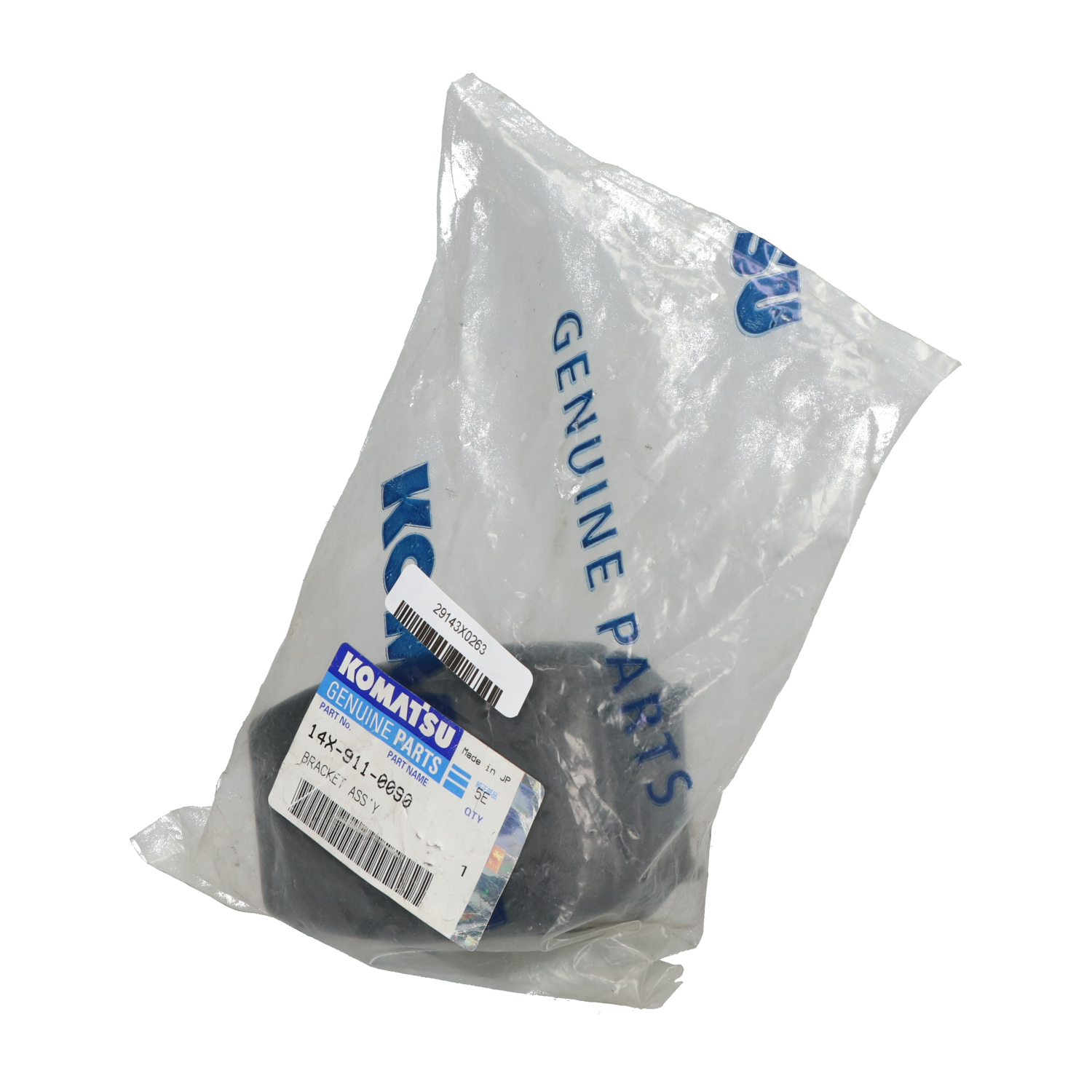 Komatsu 14X-911-0090 | Maxodeals