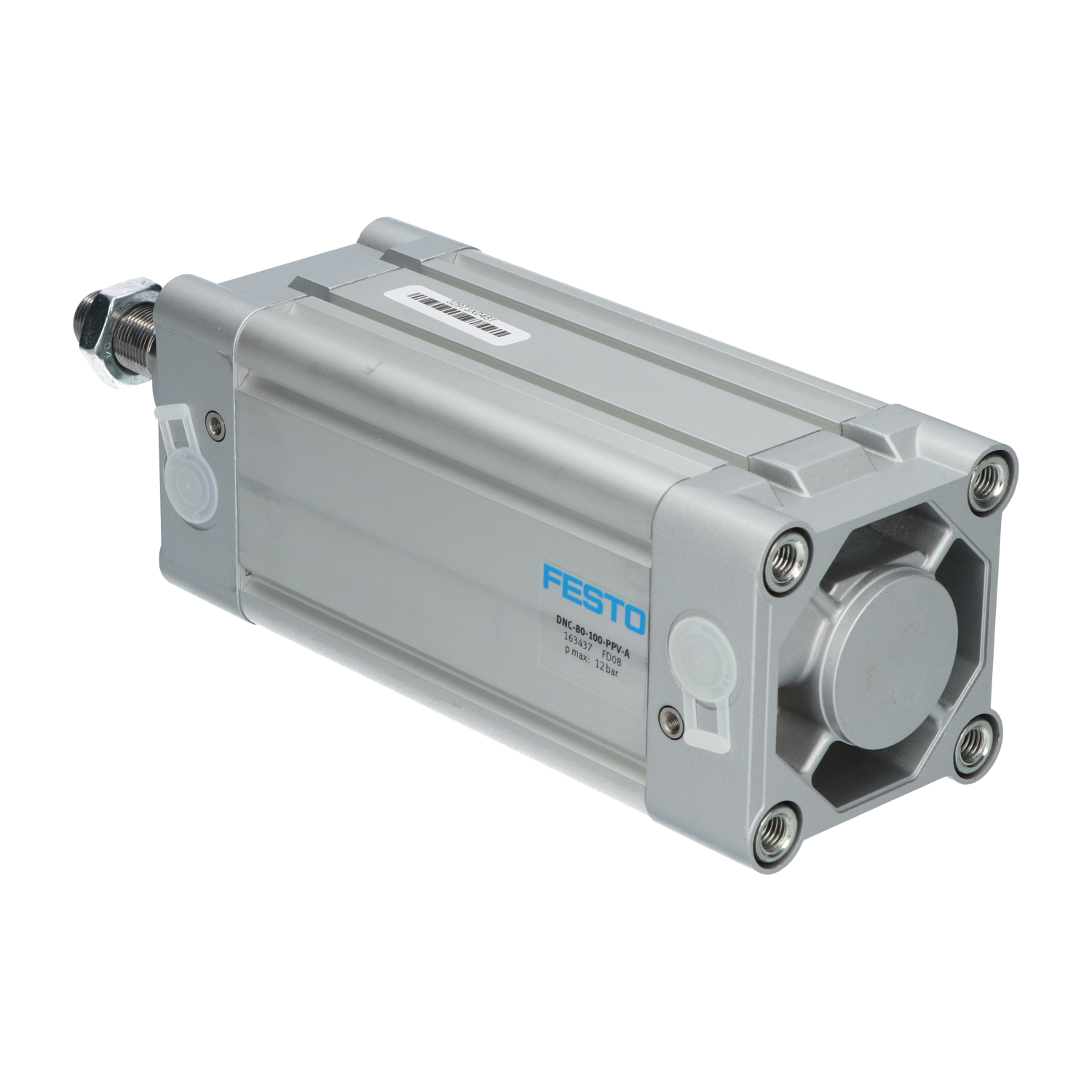 Festo DNC-80-100-PPV-A | Maxodeals