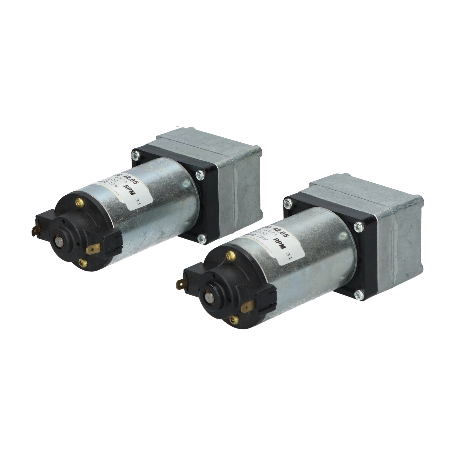 Kelvin K3042.85-I97,67 | Maxodeals