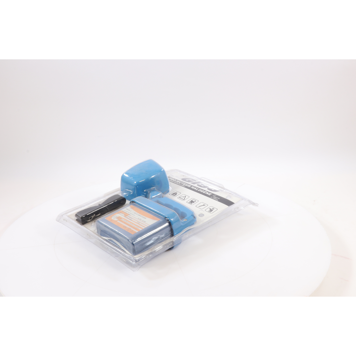 Giss 787362 | Maxodeals