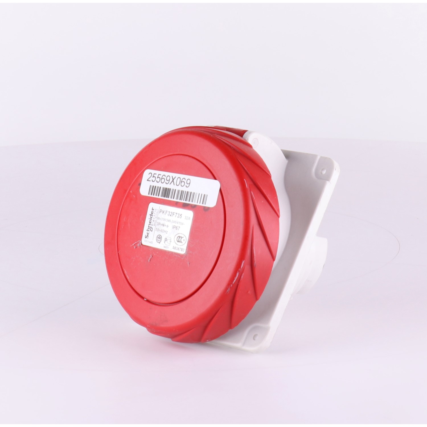 Schneider Electric PKF32F735 | Maxodeals