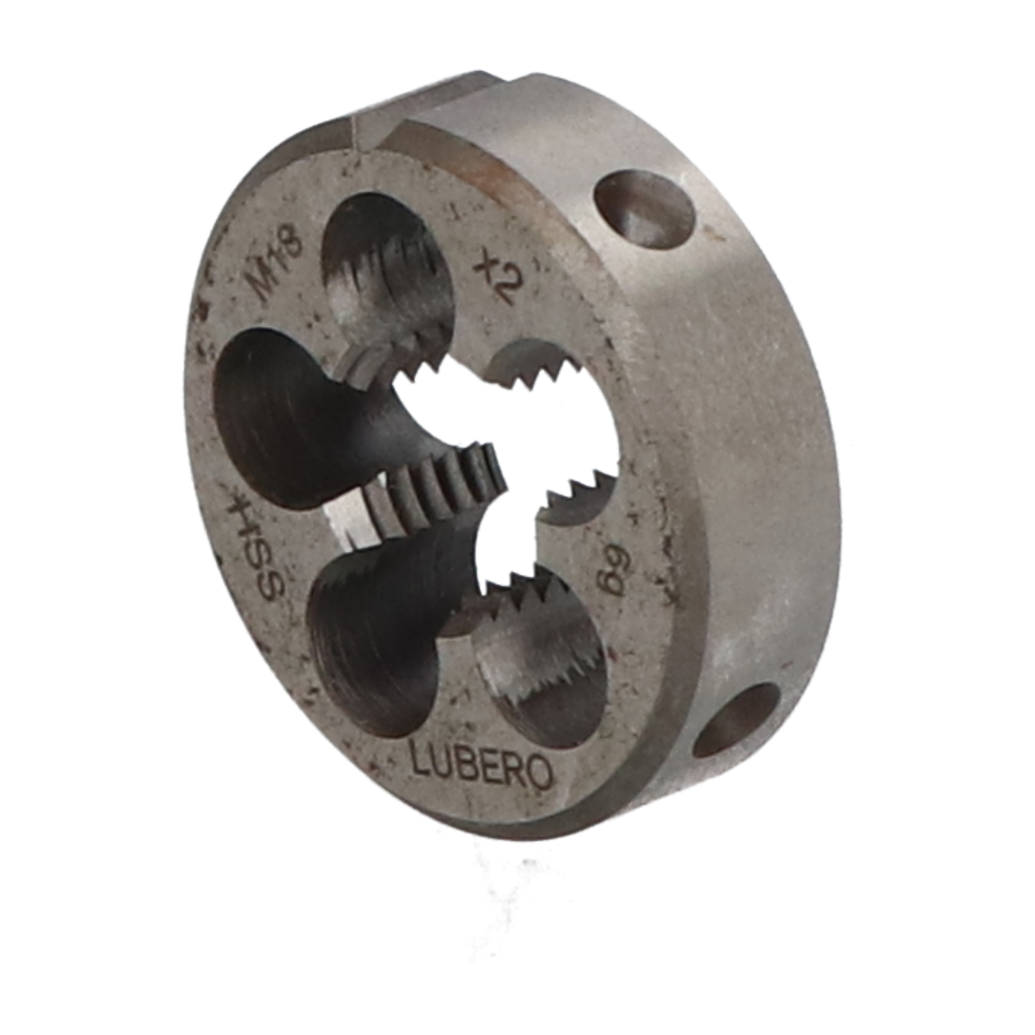 Lubero M18X2-6G | Maxodeals