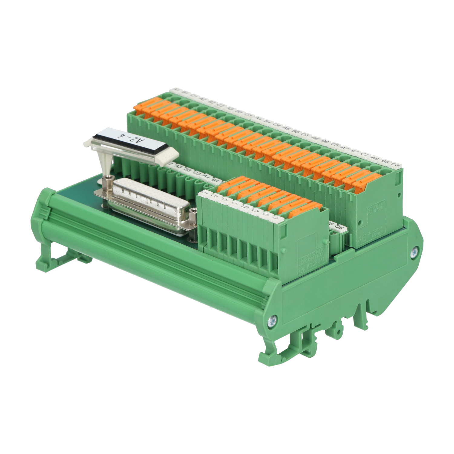 Phoenix Contact 2304513 | Maxodeals