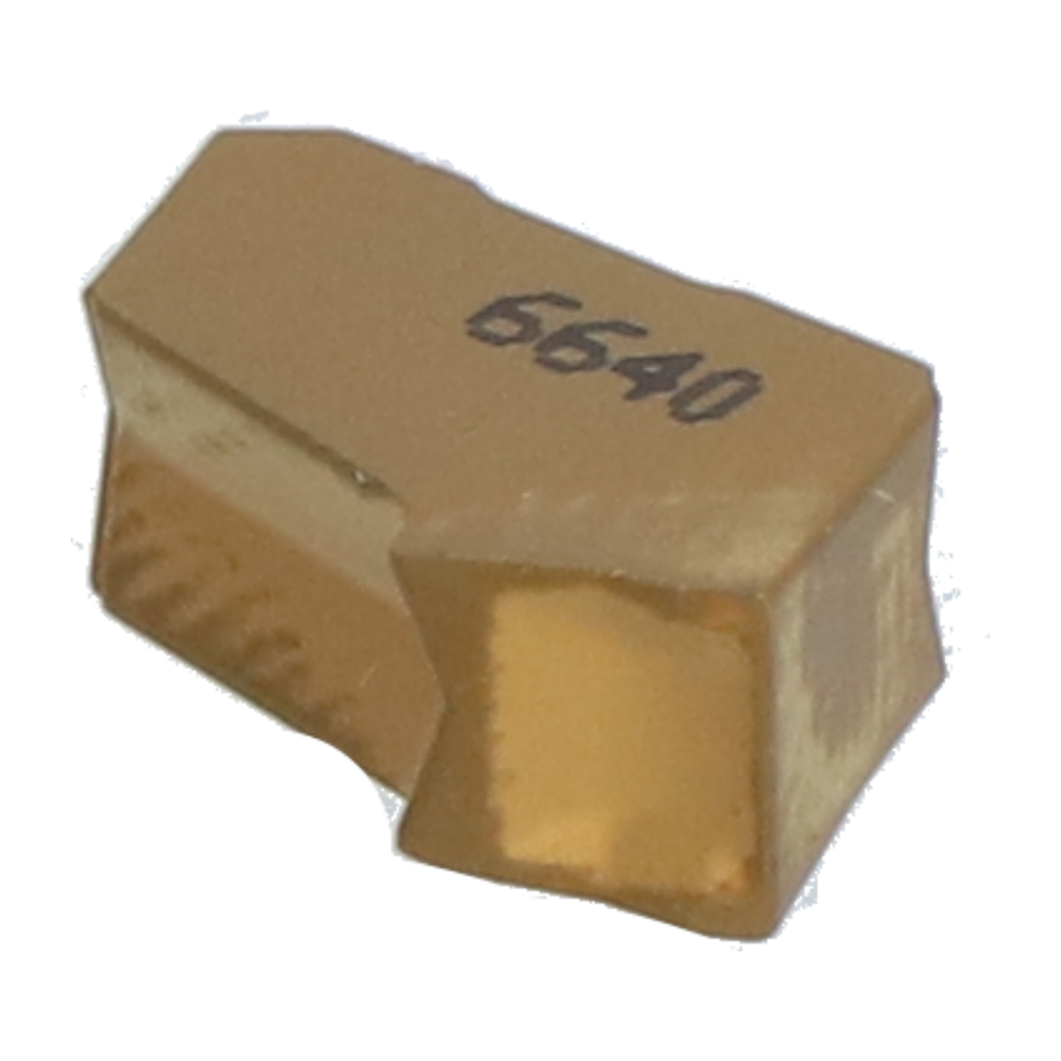 Neutral 6640 | Maxodeals