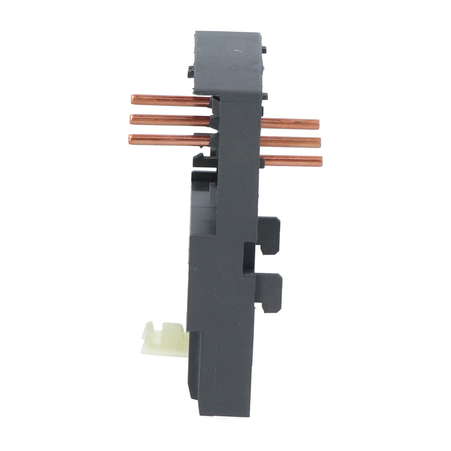 Schneider Electric GV2AF4 | Maxodeals