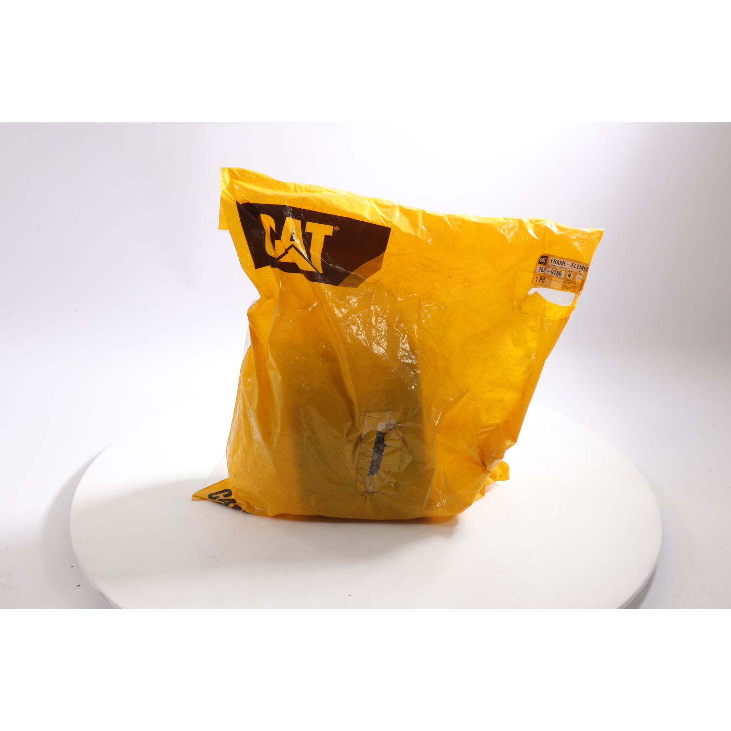 Caterpillar 262-9786 | Maxodeals