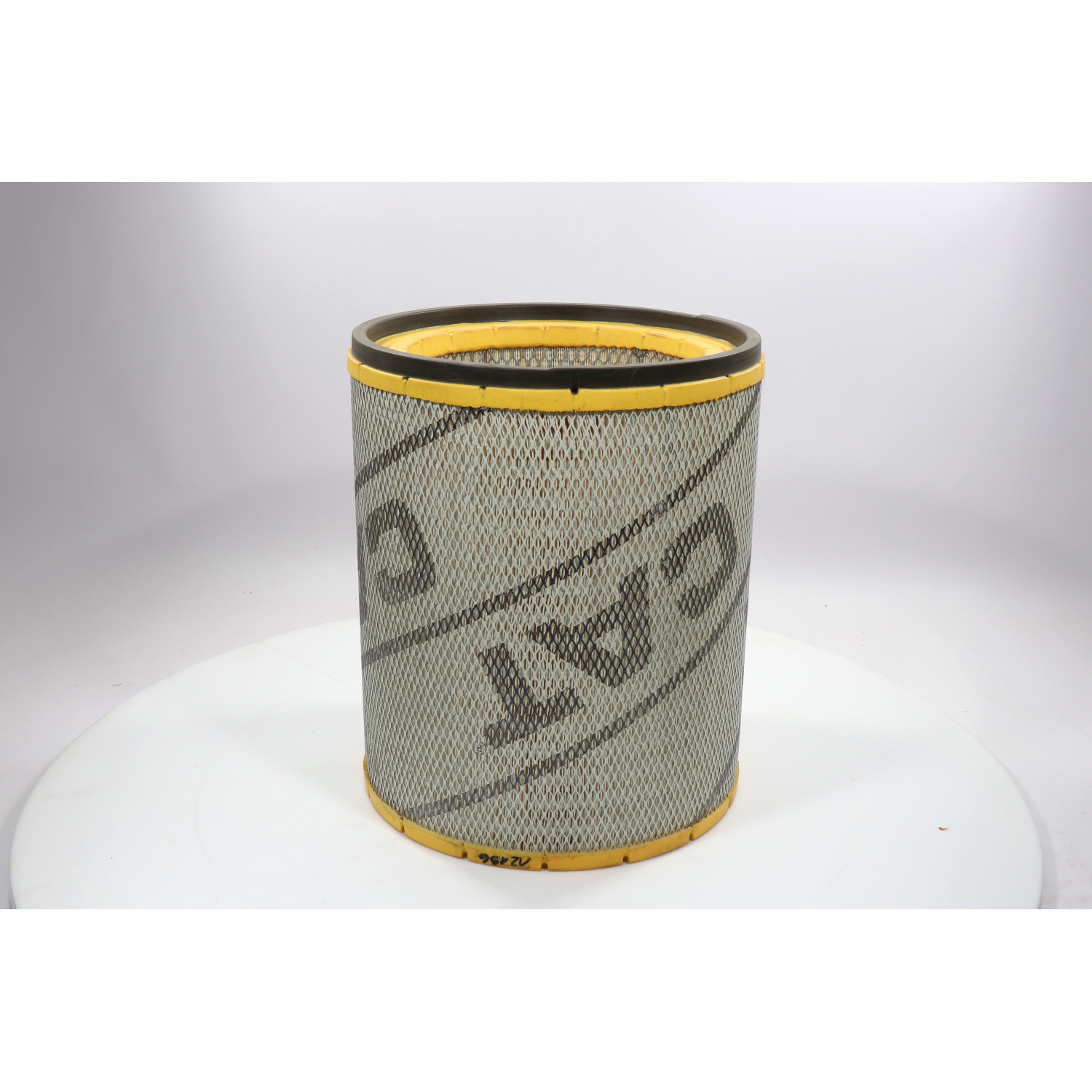 Caterpillar 7W-5495 | Maxodeals