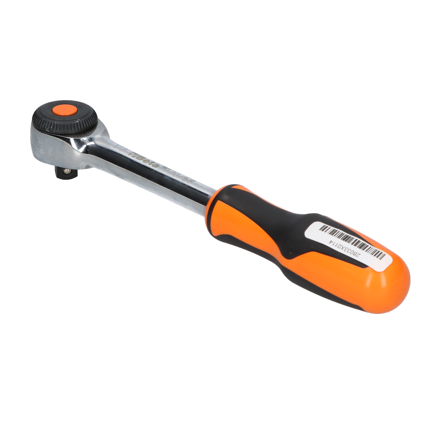 Ratchet - Hand tools - Tools