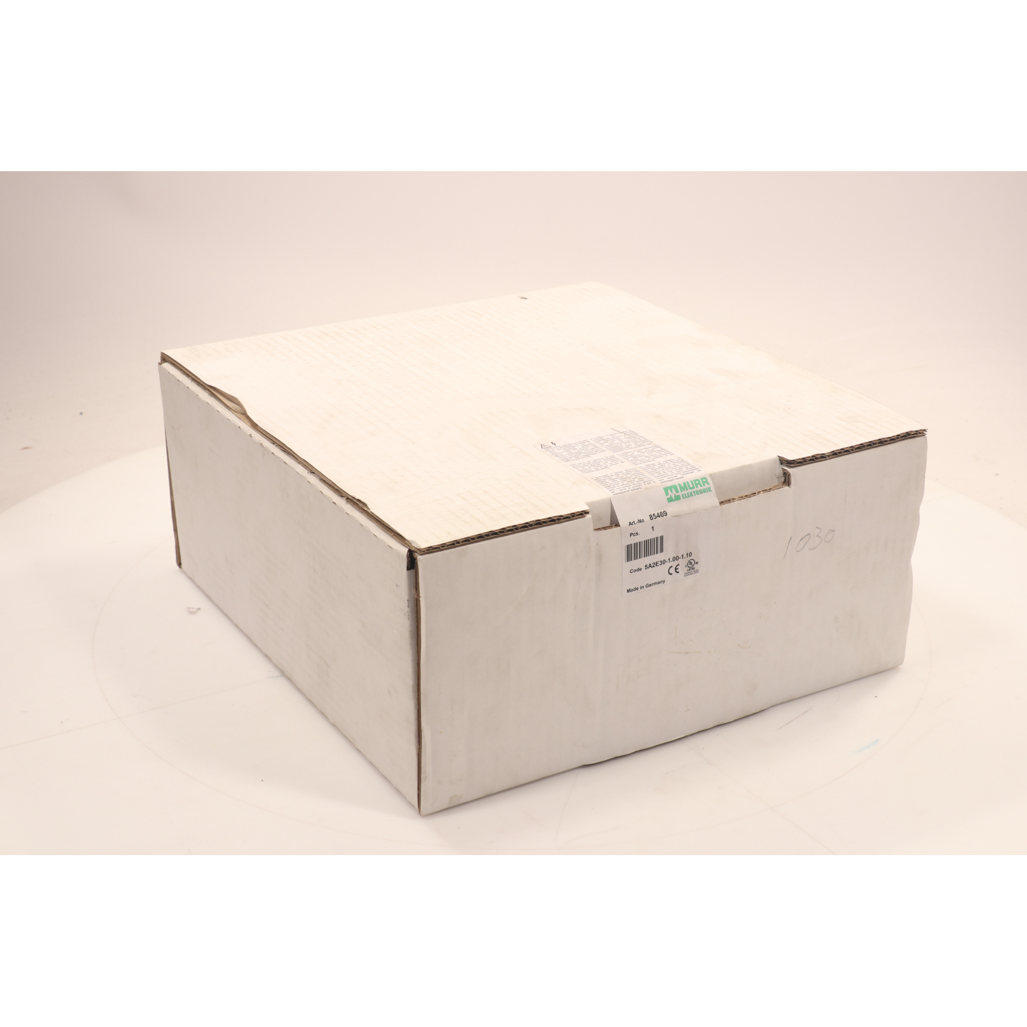 Murr Electronik 85469 | Maxodeals