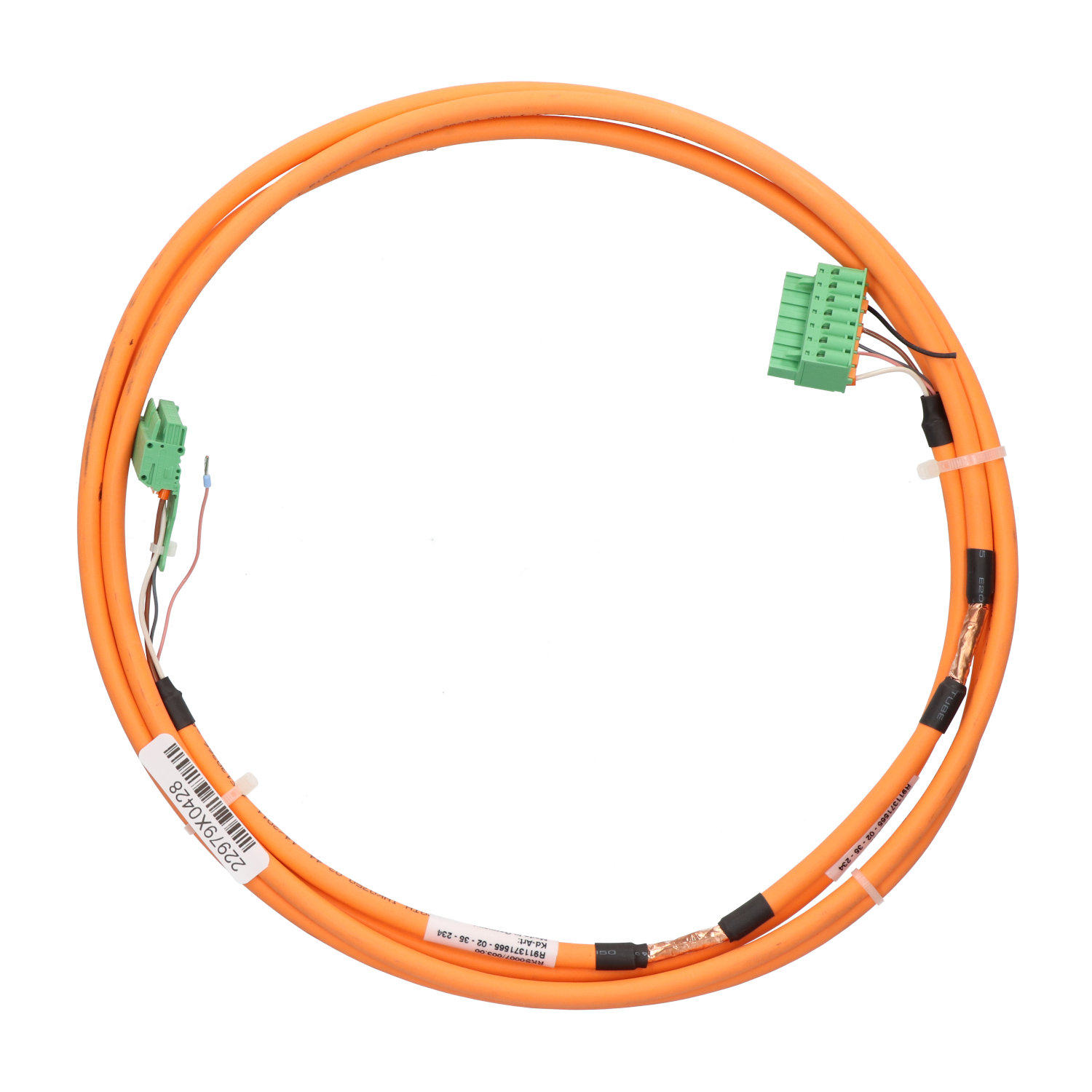 Rexroth R911371565 | Maxodeals