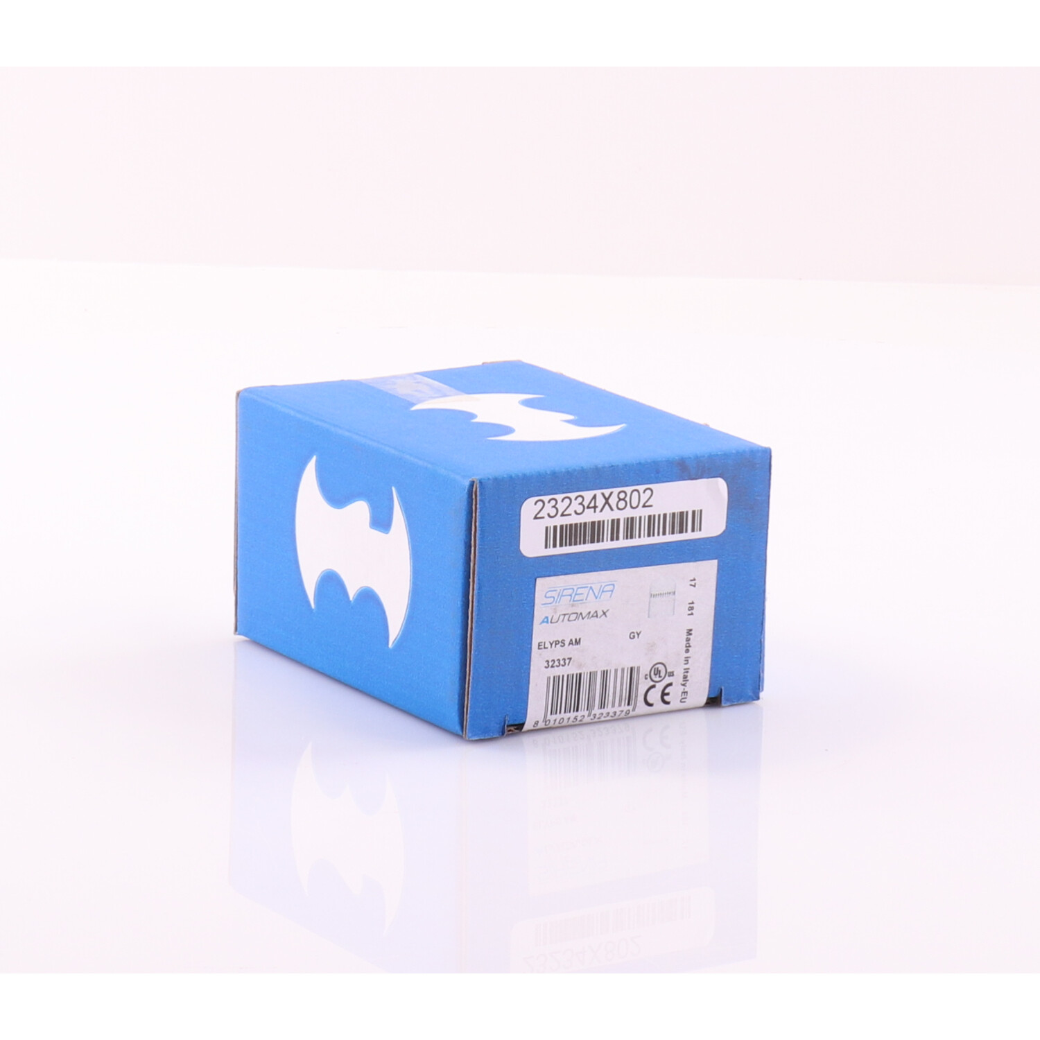 Sirena 32337 | Maxodeals