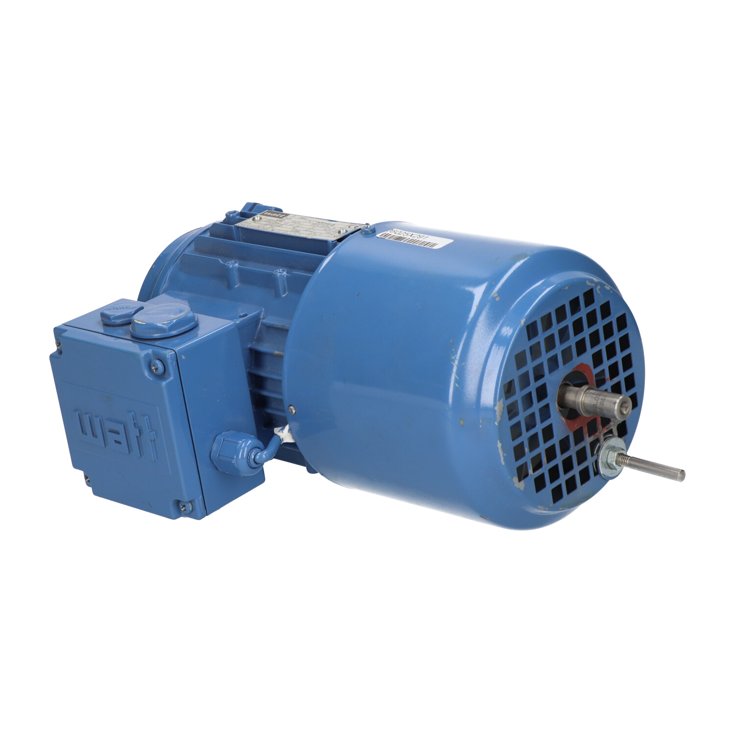 Watt WAC72N2BR2IGB14 | Maxodeals