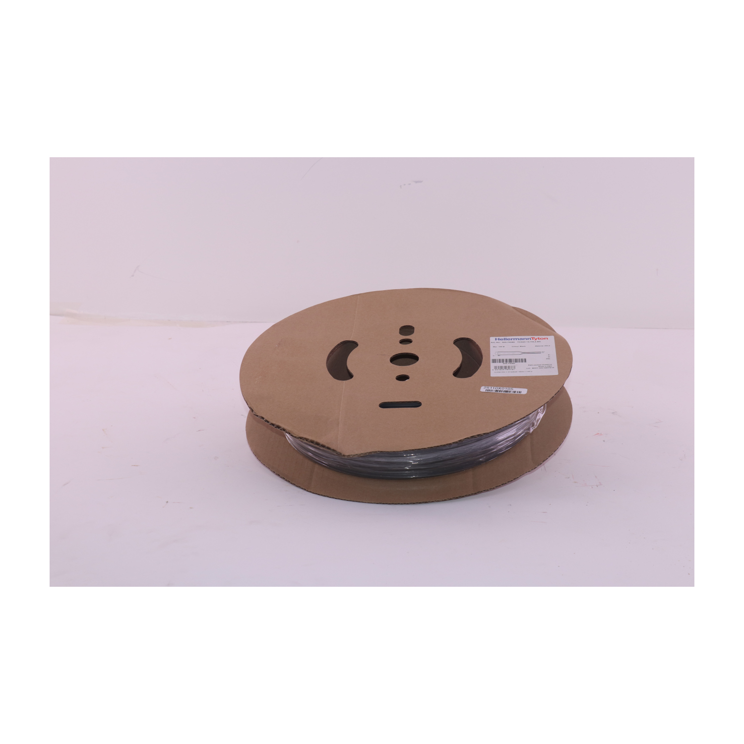 Hellermanntyton 300-73080 | Maxodeals