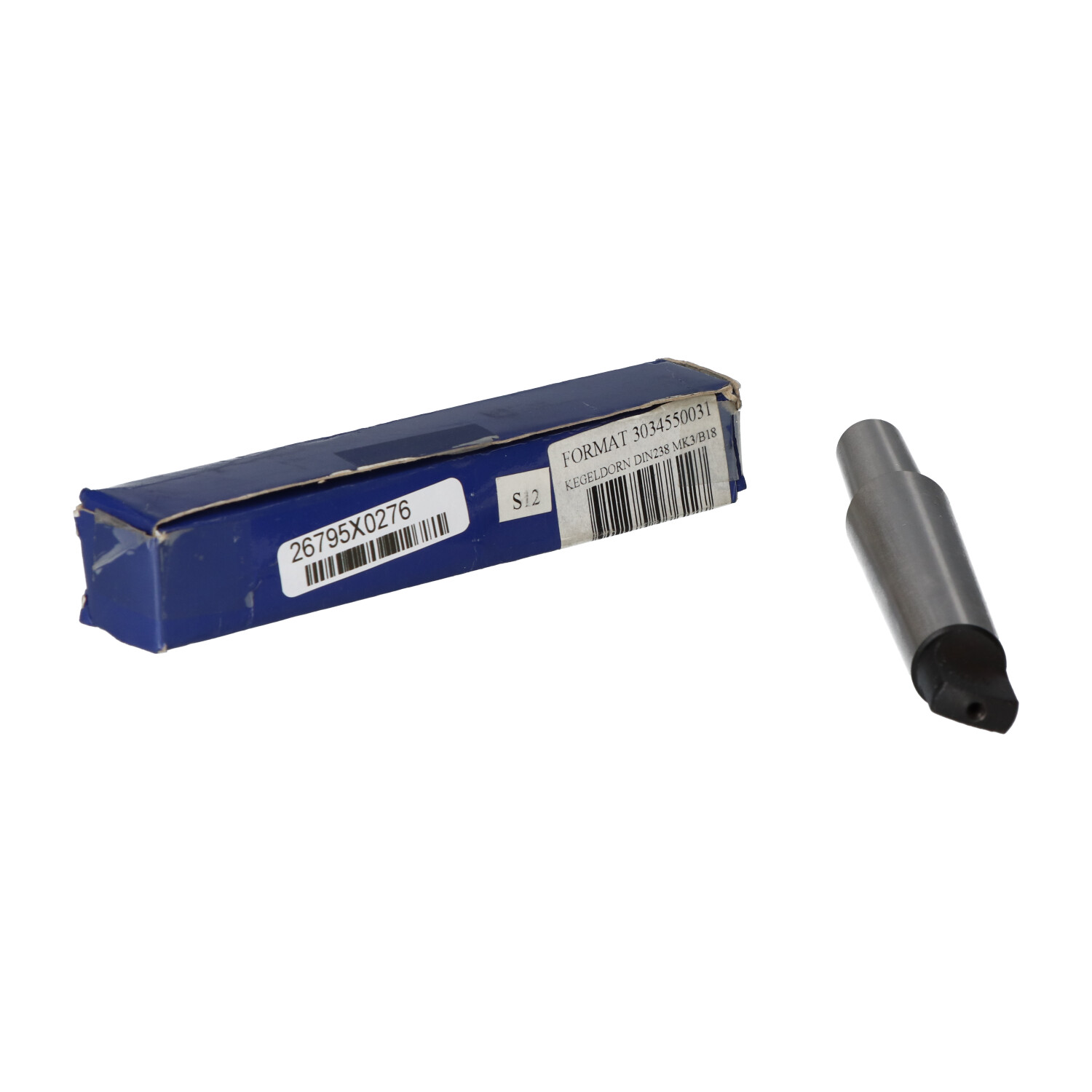 Format 3034550031 | Maxodeals