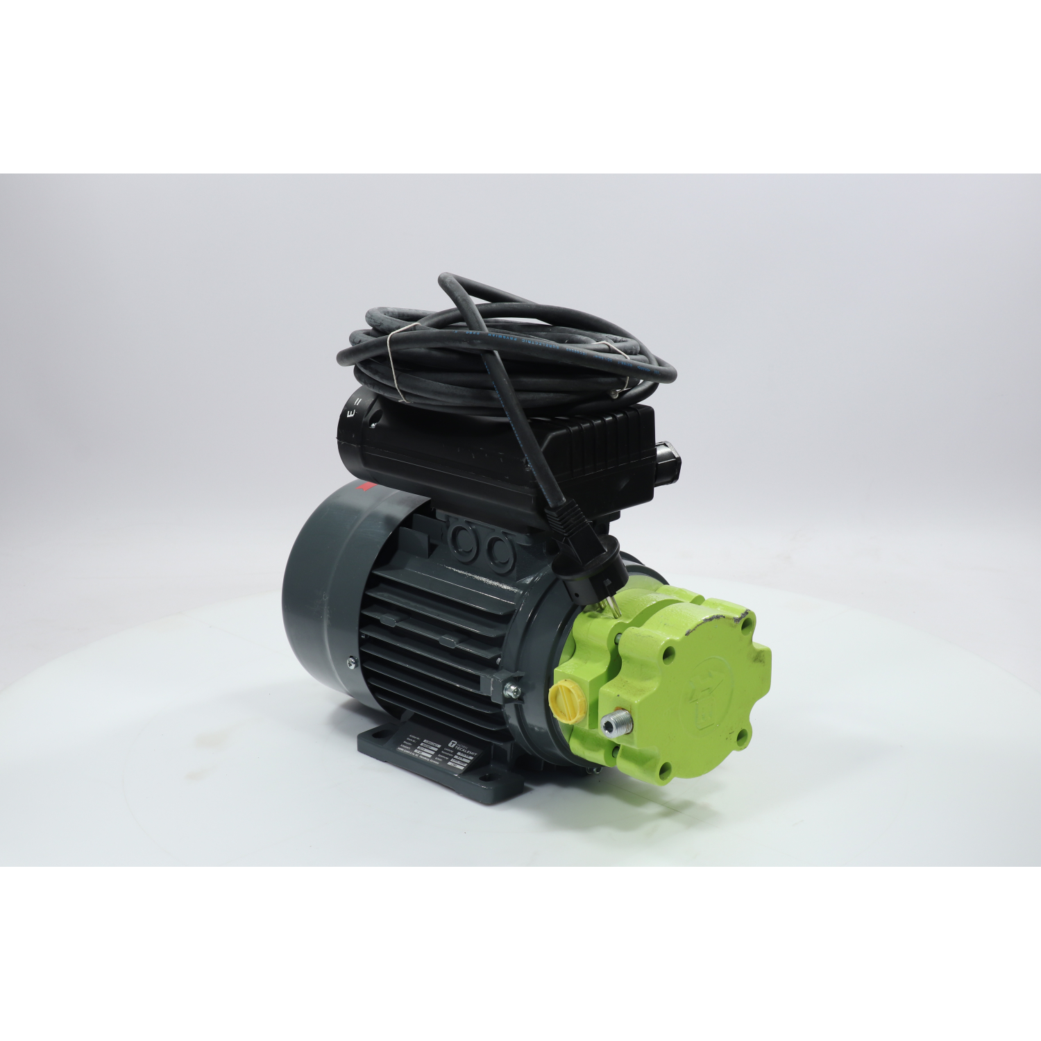 Horn Tecalemit TZ10 | Maxodeals